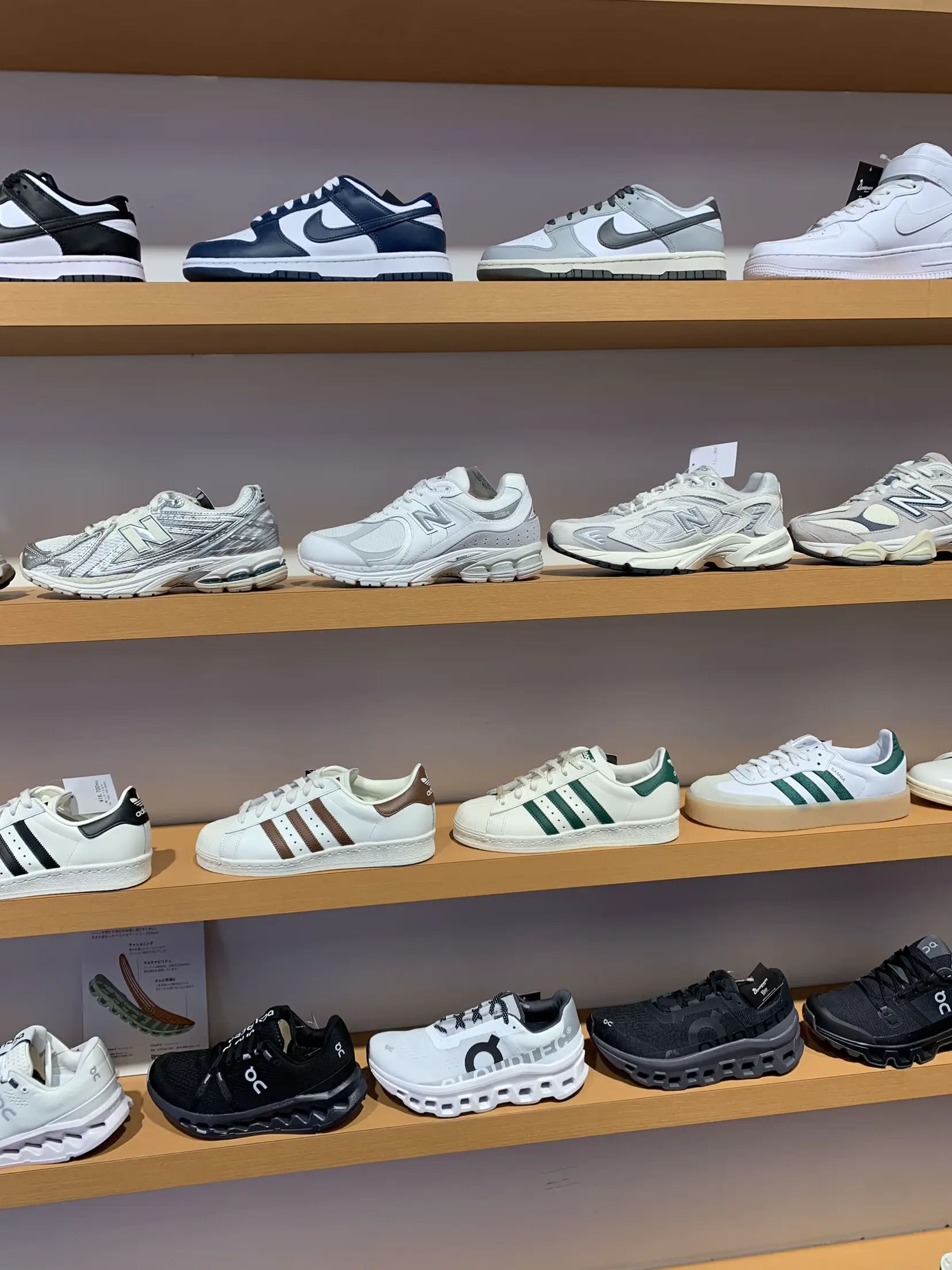 Give away the coordinates of the On Cloud secret store at Fukuoka ...