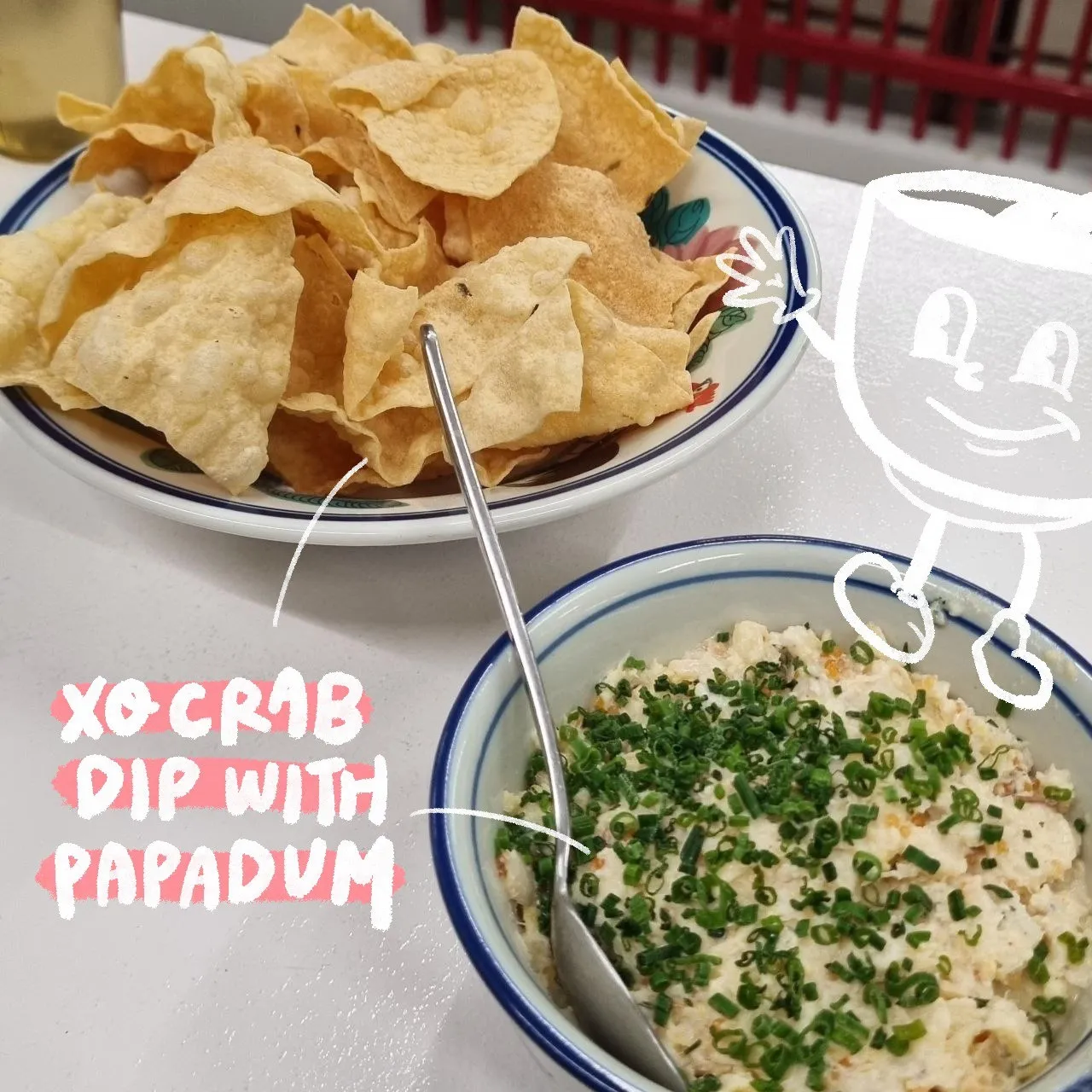 Looking for a fun cafe to explore? 😍 | Gallery posted by rachel 🌻 | Lemon8