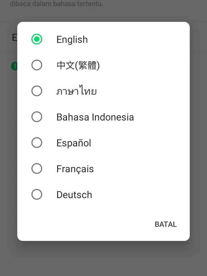 wee webtoon - Pencarian Lemon8