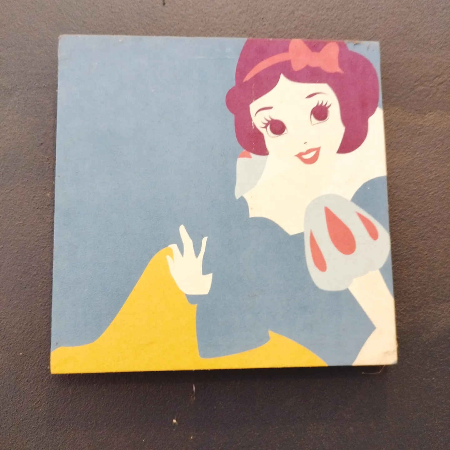 Princess Collection | Gallery posted by spellsofwitch | Lemon8