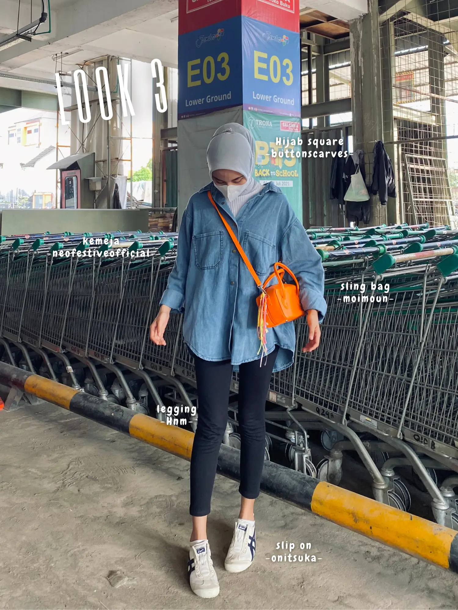 18 idea Tema Jeans Denim teratas pada tahun 2024