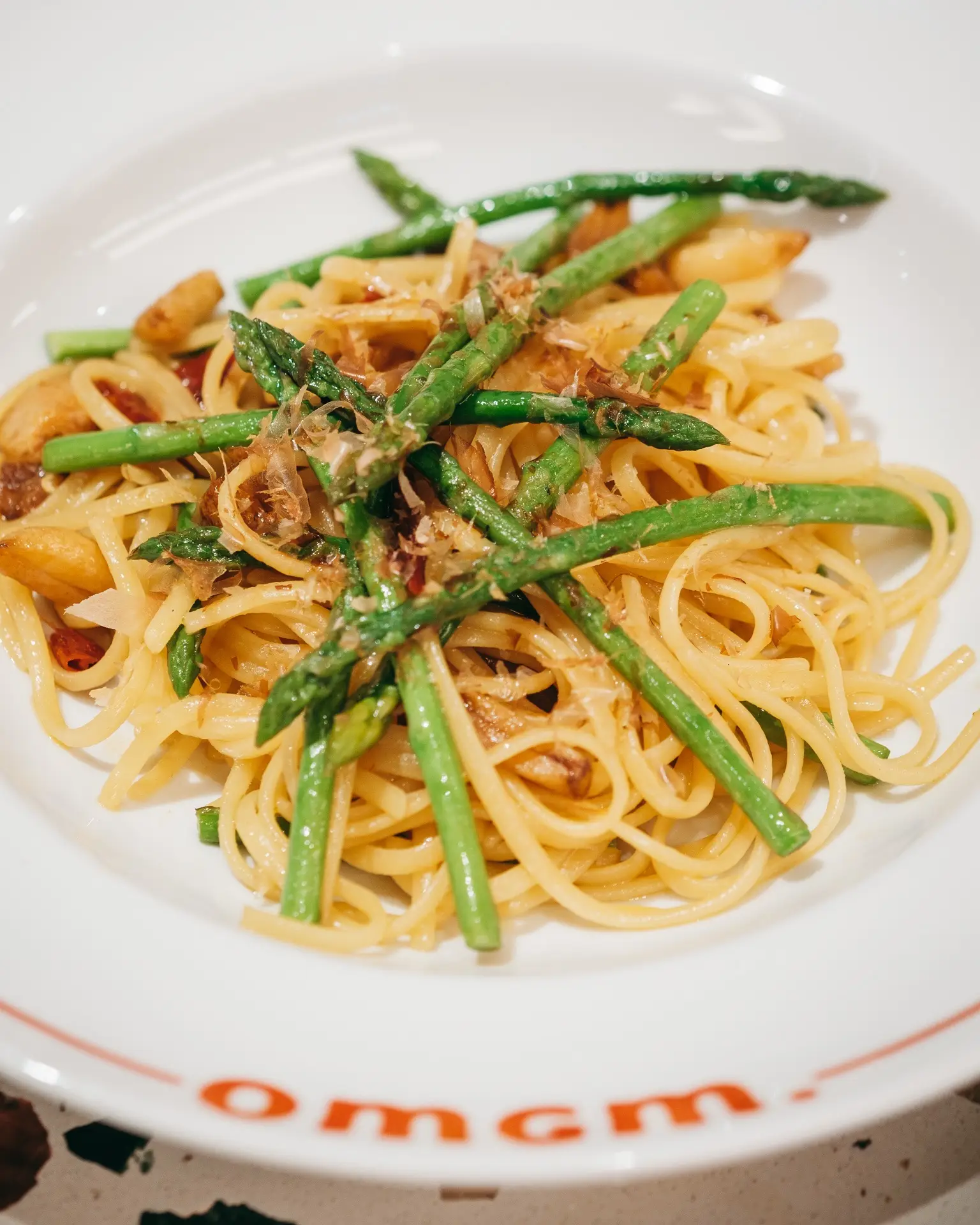 OMGM Oh My Godmother ร้านอาหาร/ขนมน้องใหม่เครือ iberry | แกลเลอรีที่ ...