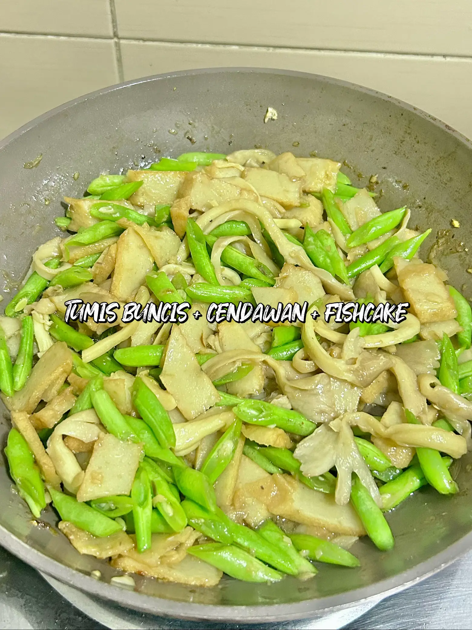 🥕🥬🍆 SAYUR FOR LIFE 😍🥦🫑 | Galeri disiarkan oleh ℳเᥣkᥡ˚ ༘♡ ⋆｡˚ | Lemon8