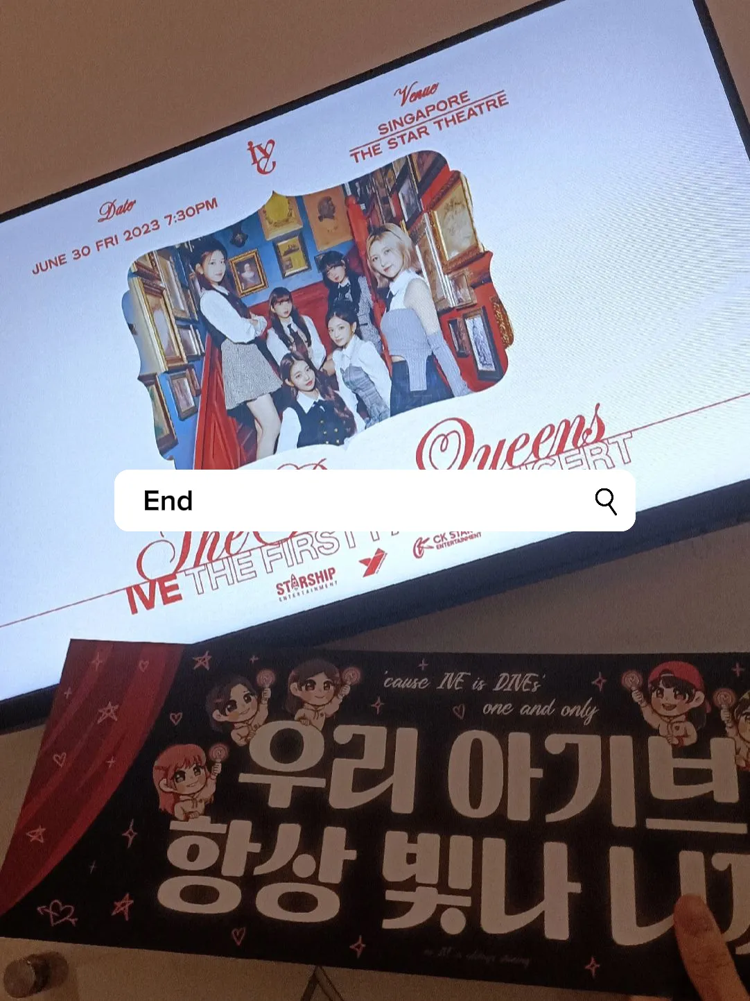 🇰🇷 I AM.. too old to be a kpop fanboy? | Gallery posted by Kwang | Lemon8