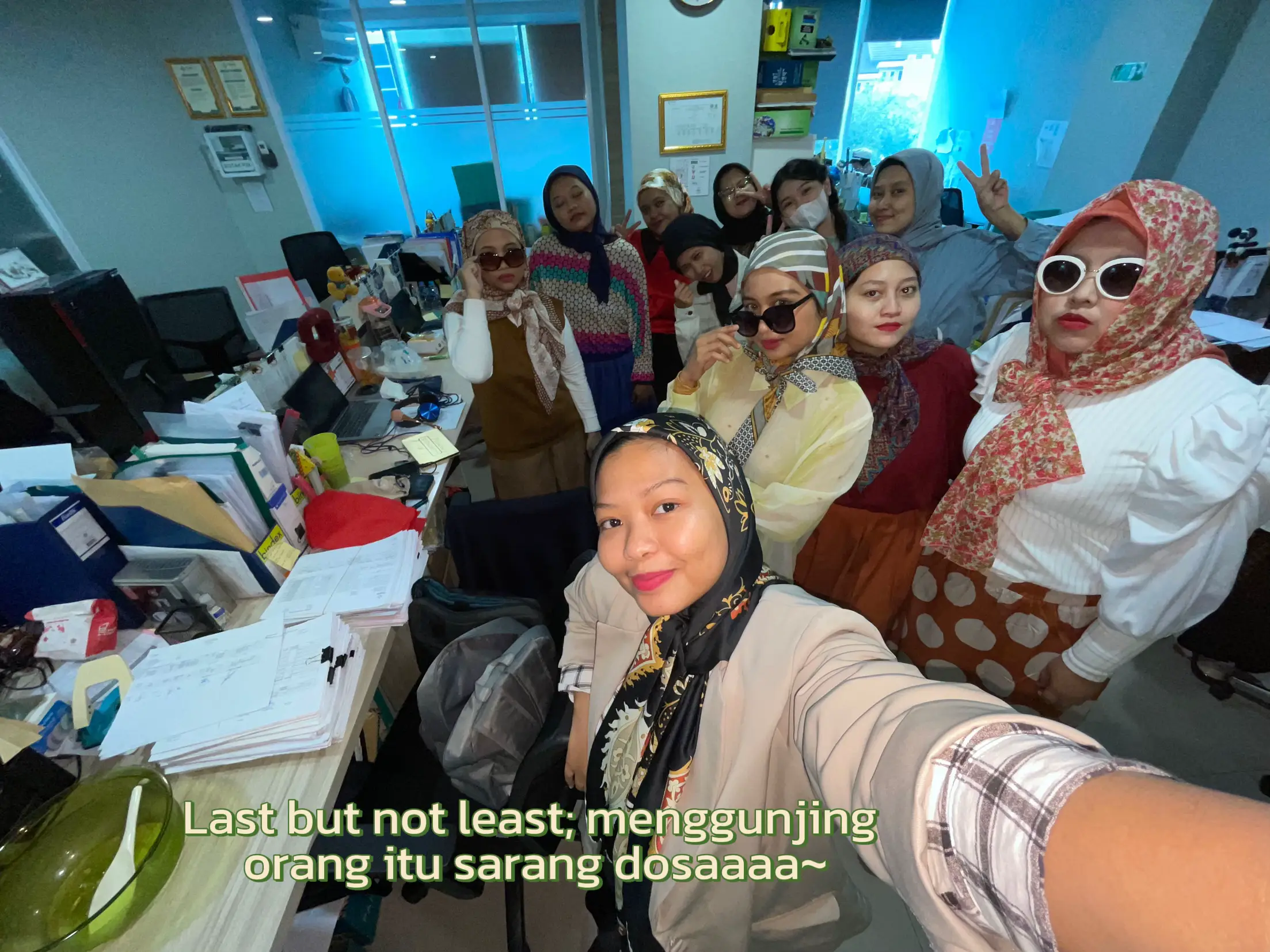 Retro 80-90’s | Galeri diposting oleh Tazkeeyy | Lemon8