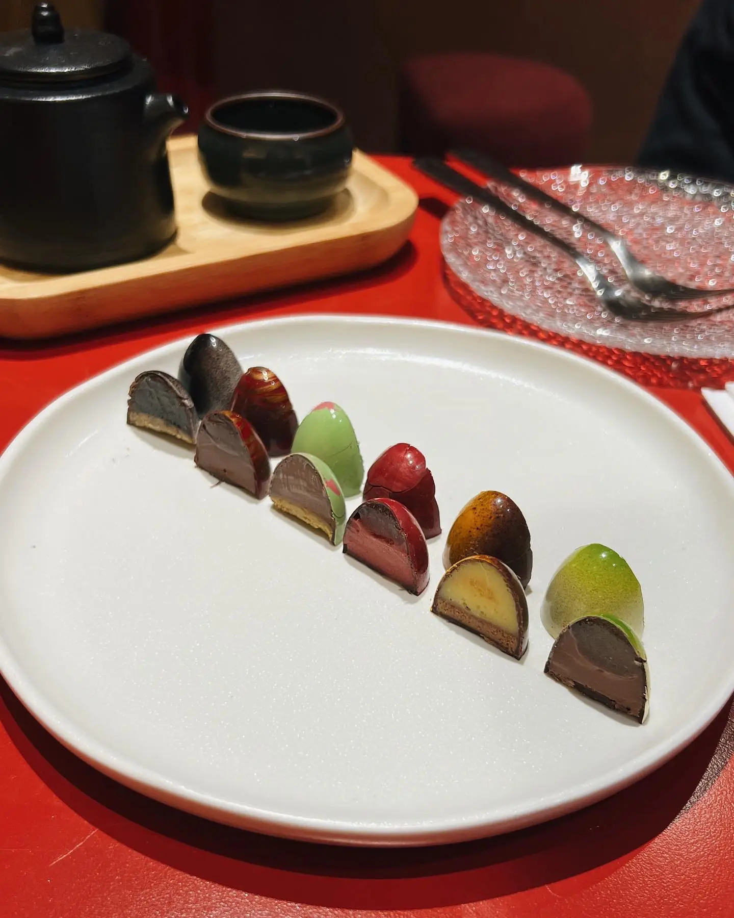 Desserts🍰 that are “VERY NICE, NOT TOO SWEET”🤭😂 | Gallery posted by ...