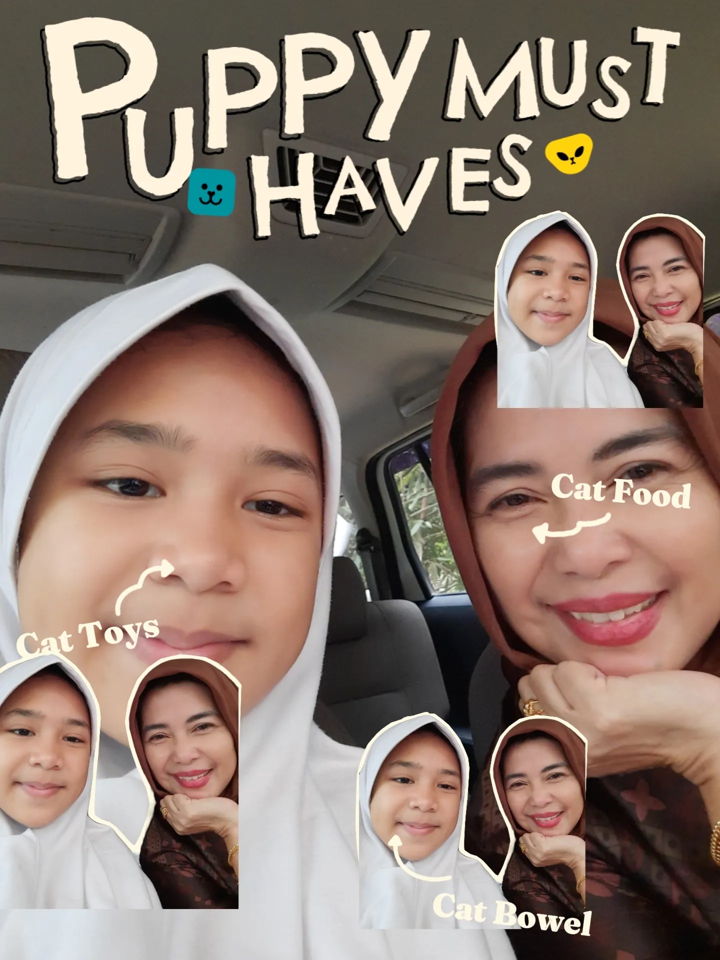 keiysaajjah memposting kontrib | Galeri diposting oleh Keiysa Ajjah | Lemon8