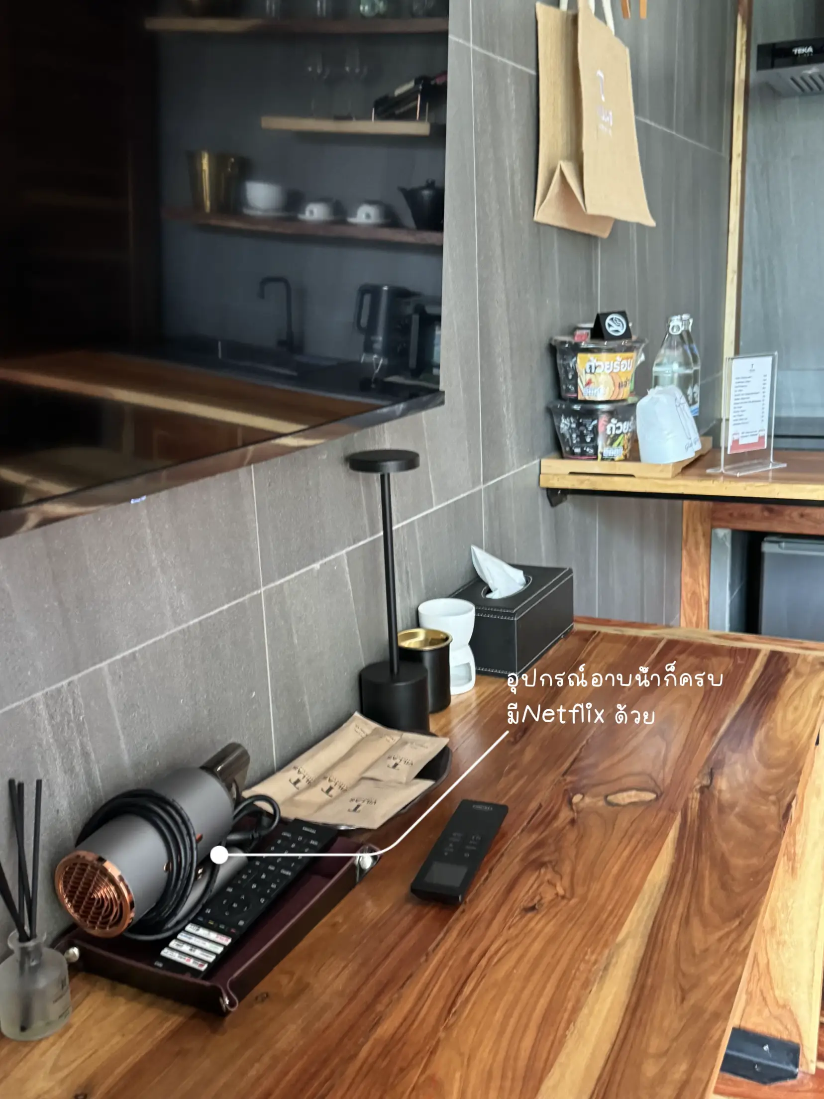 ที่พักพูลวิลล่า 2คน คนละ950฿ | แกลเลอรีที่โพสต์โดย Nsix | Lemon8