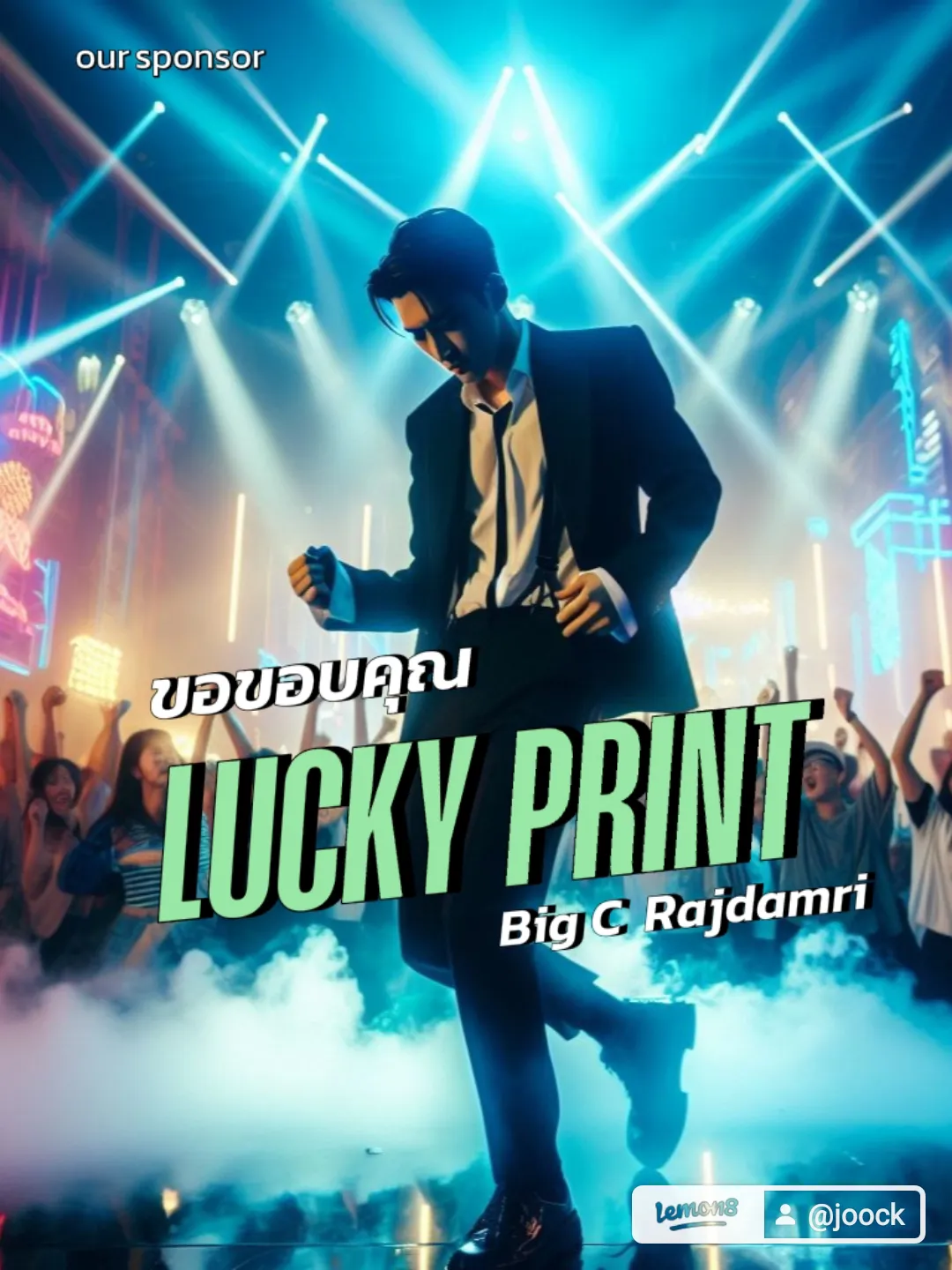 คําศัพท์ภาษาอังกฤษa1-c2 - การค้นหาใน Lemon8