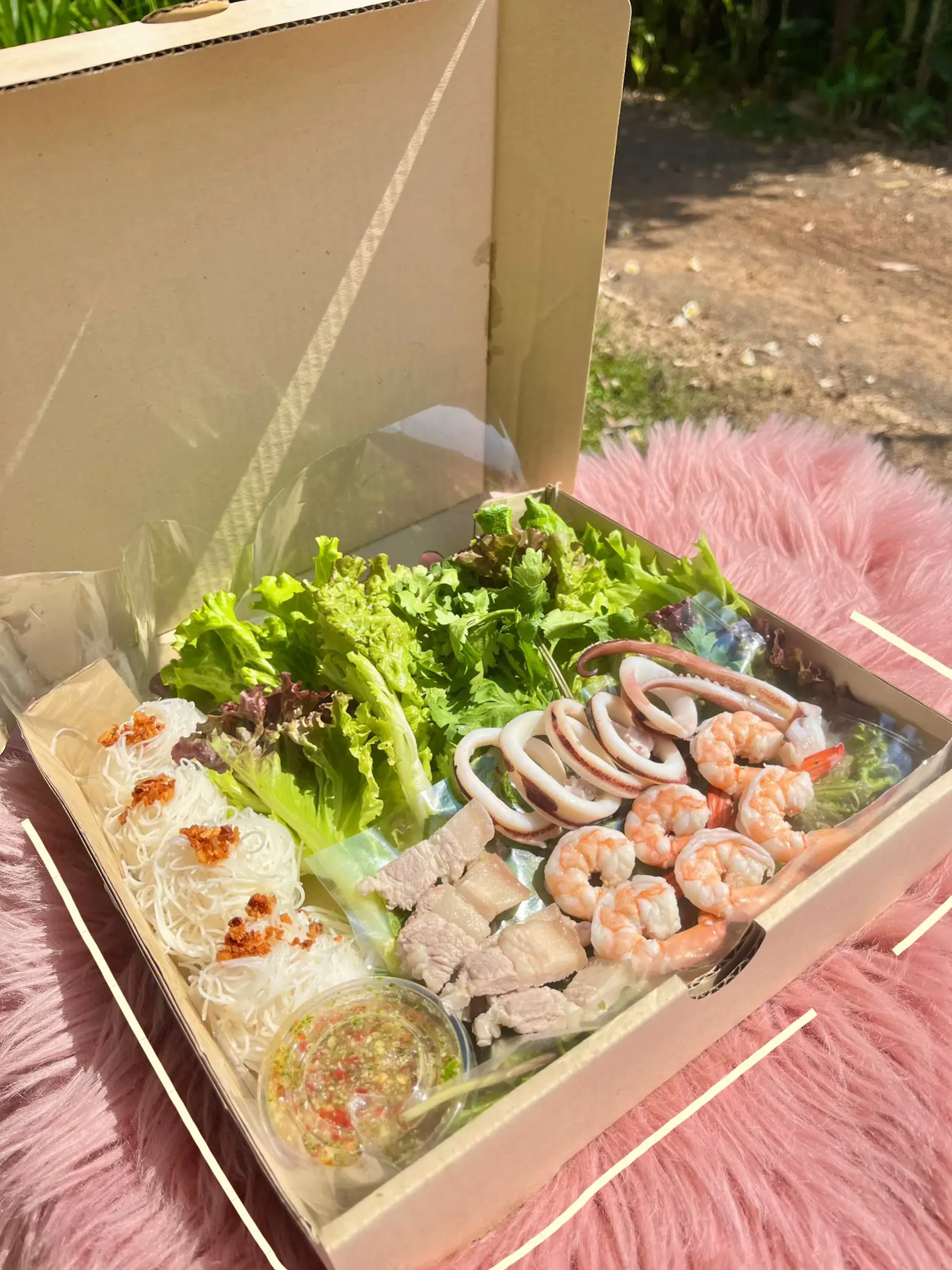 Let's | แกลเลอรีที่โพสต์โดย ponny•รีวิว | Lemon8