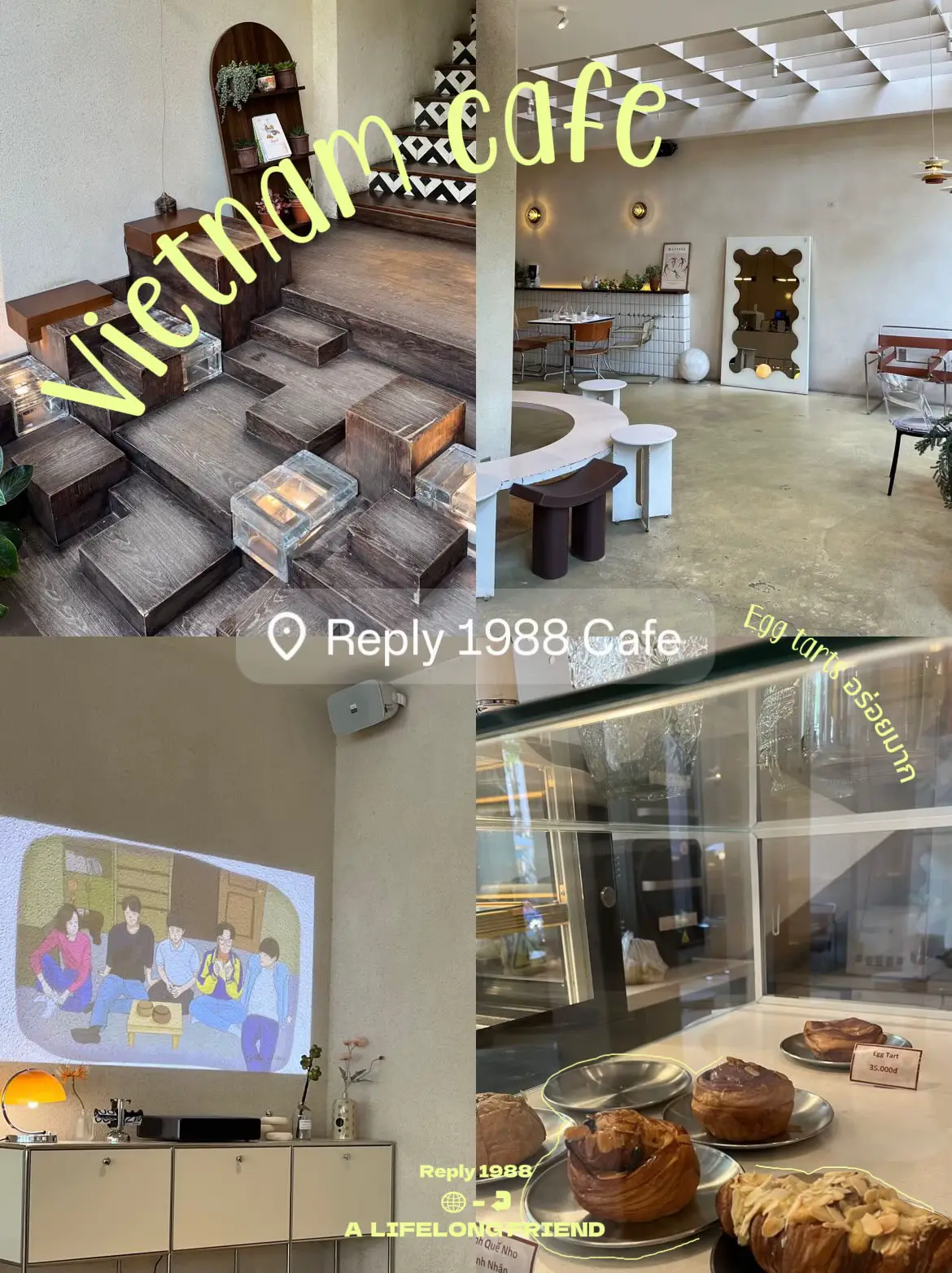 เที่ยว เวียดนาม-ดานัง-ฮอยอัน-บาน่าฮิลล์ งบ 12,000 🇻🇳🇻🇳🇻🇳 | แกลเลอรีที่โพสต์โดย Sroy Duangrueth ...