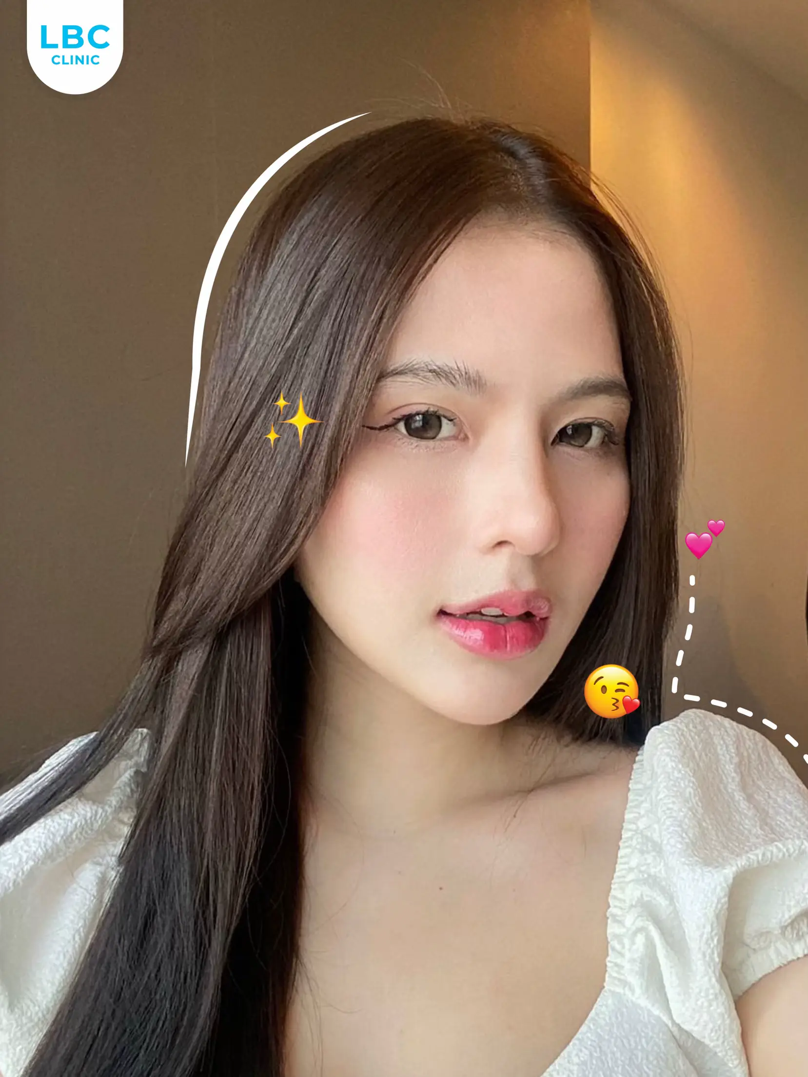 botoxกราม lbc - การค้นหาใน Lemon8