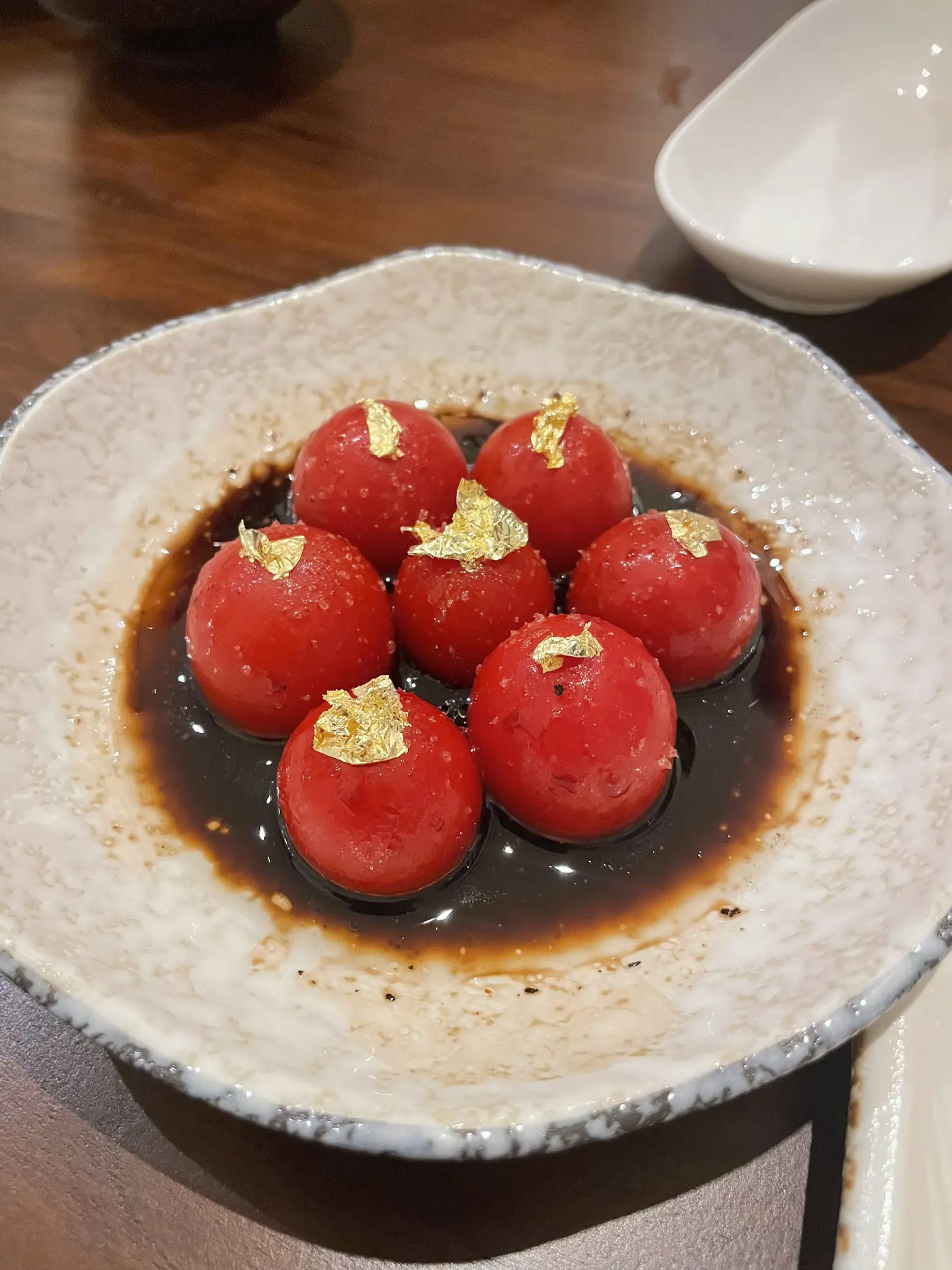 อาหารญี่ปุ่นเปิดใหม่ KUSA JAPANESE ย่าน วัดเกตุ 🤤 | แกลเลอรีที่โพสต์โดย Passoa Mod | Lemon8