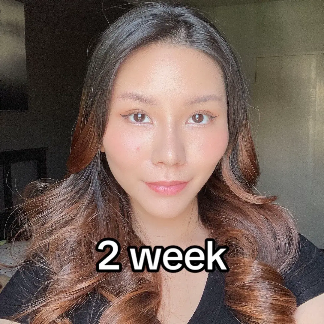 รีวิวฝังสีปากครั้งแรกในชีวิตรีวิวฝังสีปากครั้งแรกในชีวิต | แกลเลอรีที่โพสต์โดย Saiparn_65 | Lemon8