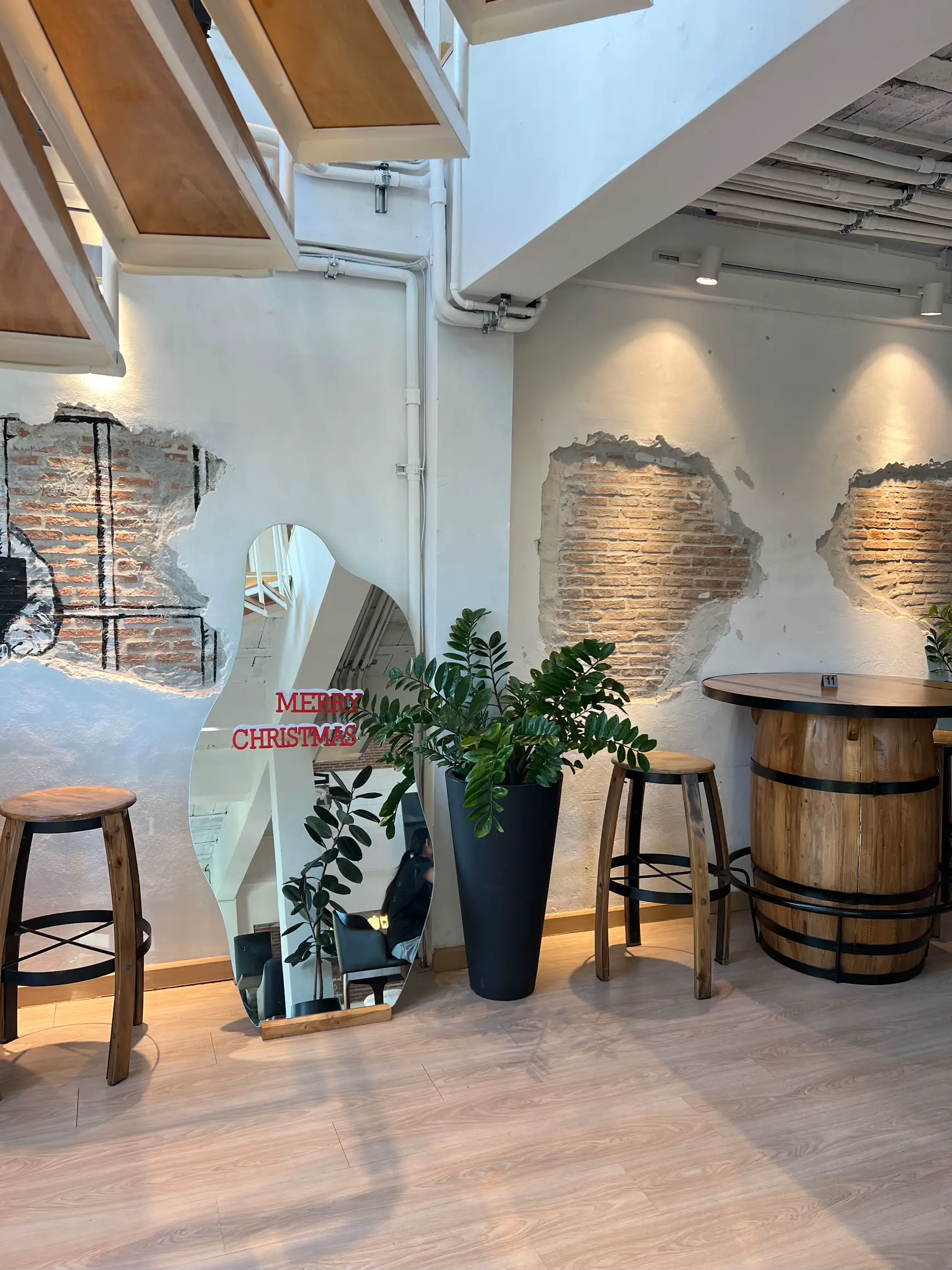 So story at กิ่งแก้ว สมุทรปราการ คาเฟ่ใกล้สนามบินสุวรรณภูมิ | แกลเลอรีที่โพสต์โดย Ardy ️ | Lemon8