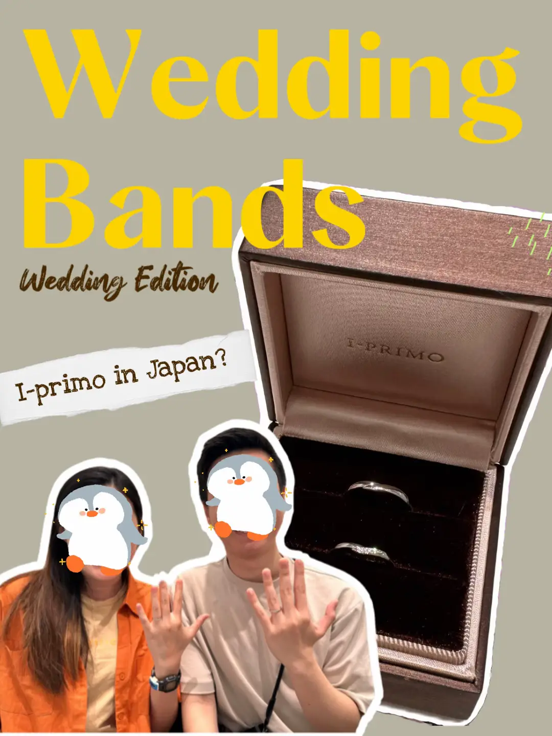 Wedding bands below 1k | Gallery posted by Sunnysightsee | Lemon8