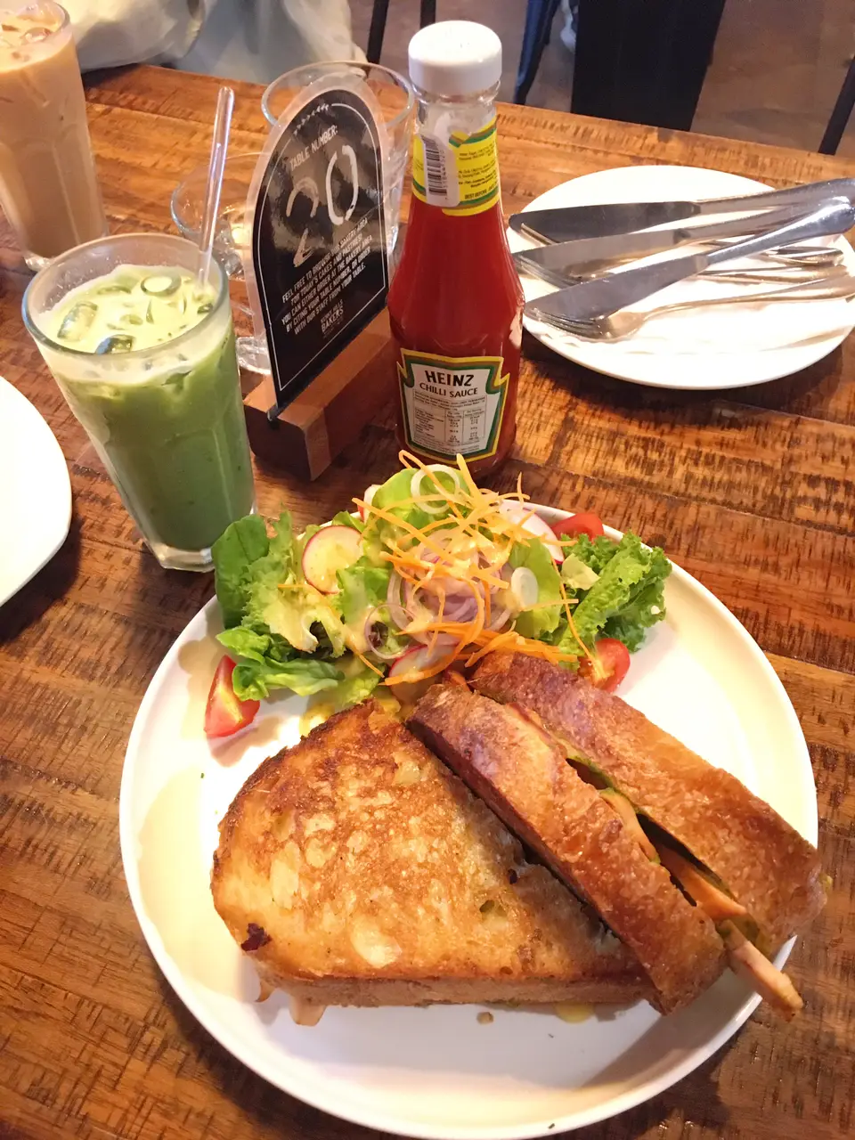 SATURDAY - 5/8/23 (Day 36) | Galeri disiarkan oleh Sue Yamapee | Lemon8