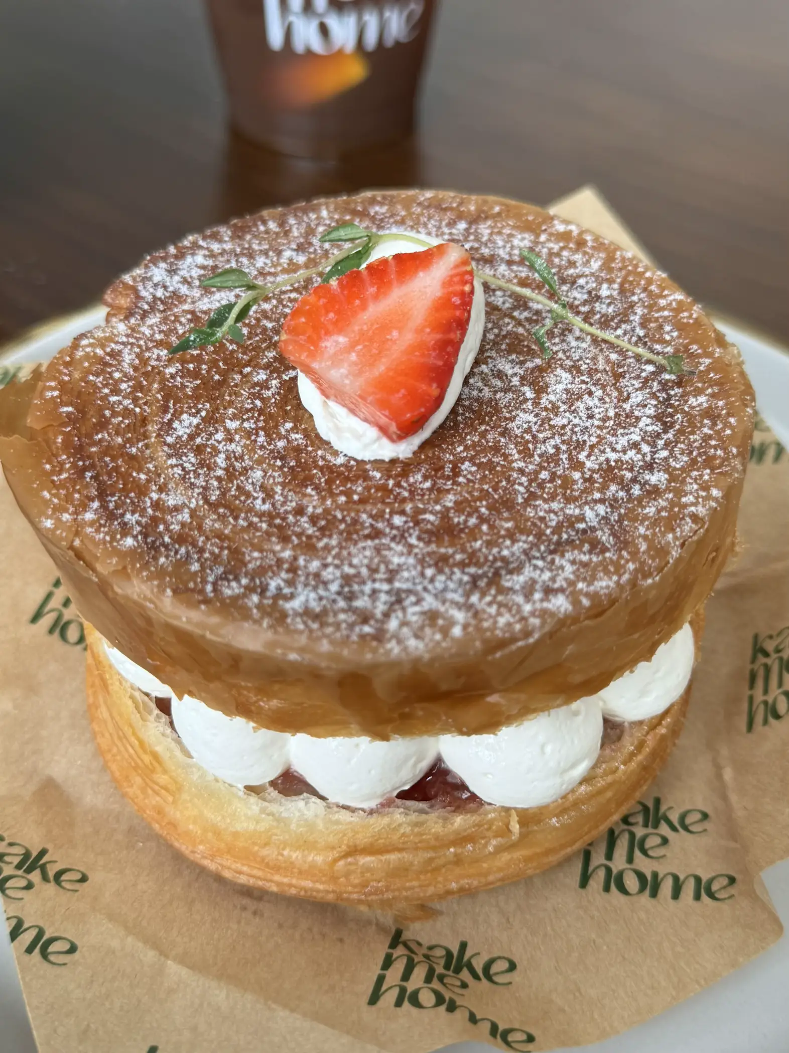 Timber Ring โคราชก้มีนะ😍 | แกลเลอรีที่โพสต์โดย B-e-e-R | Lemon8