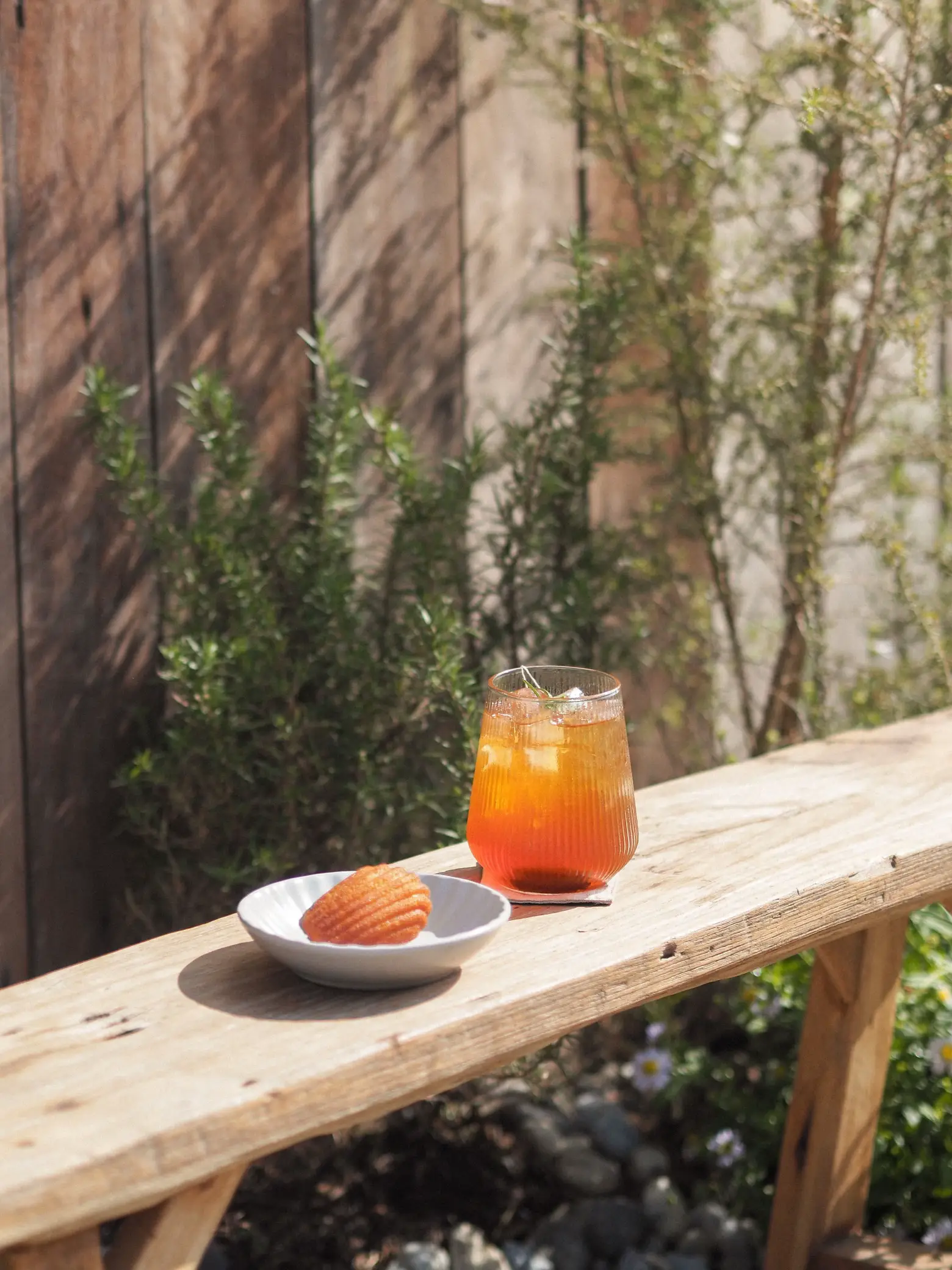 Homecafe ที่ถูกต้อง น่ารักทุกตรง!! | แกลเลอรีที่โพสต์โดย Ppair | Lemon8