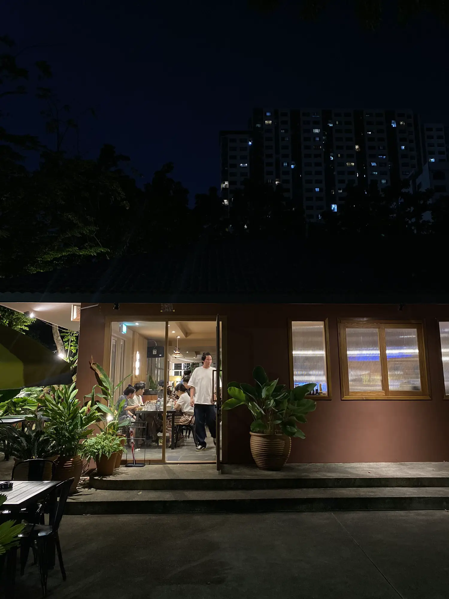 ร้านจิ้มจุ่มเปิดใหม่ ปี 2024 vibe สนุกมาก | แกลเลอรีที่โพสต์โดย Mike | Lemon8