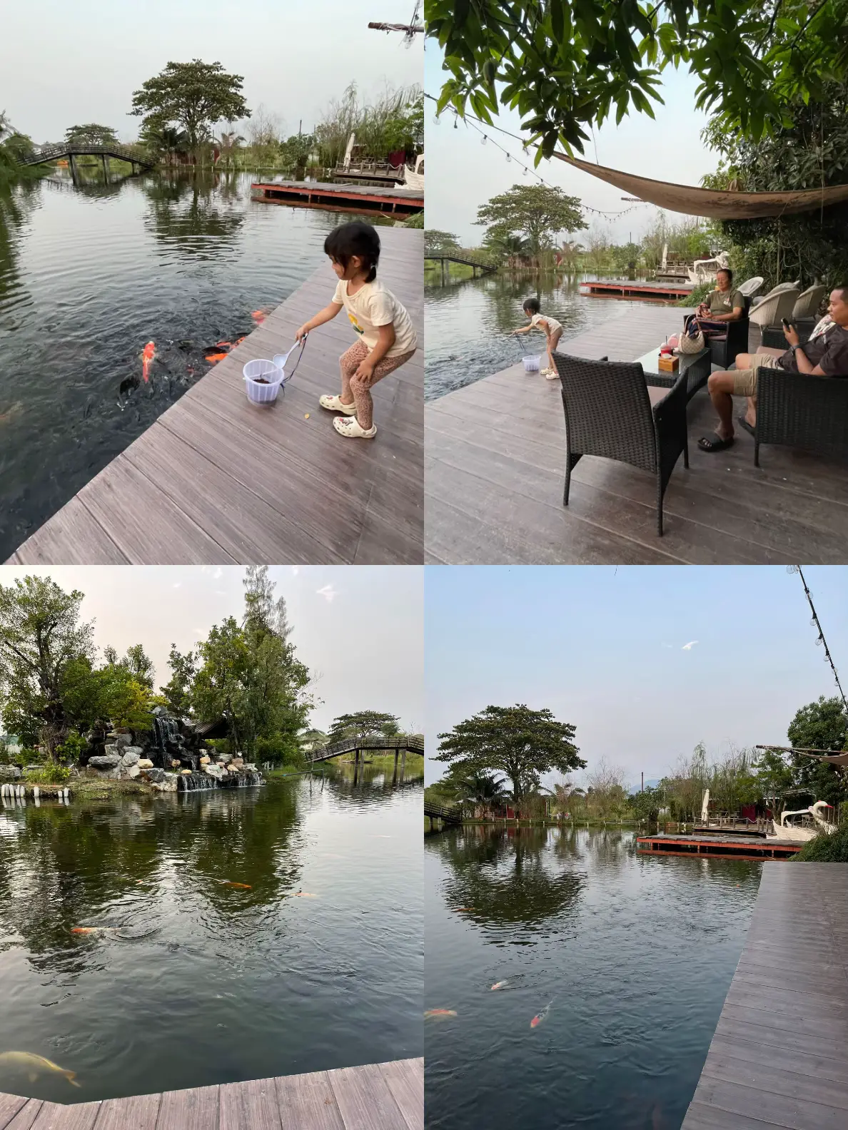 📍คาเฟ่เด็กที่จริงใจ MELON CAFE' BANGSEAN | แกลเลอรีที่โพสต์โดย Jeenie | Lemon8