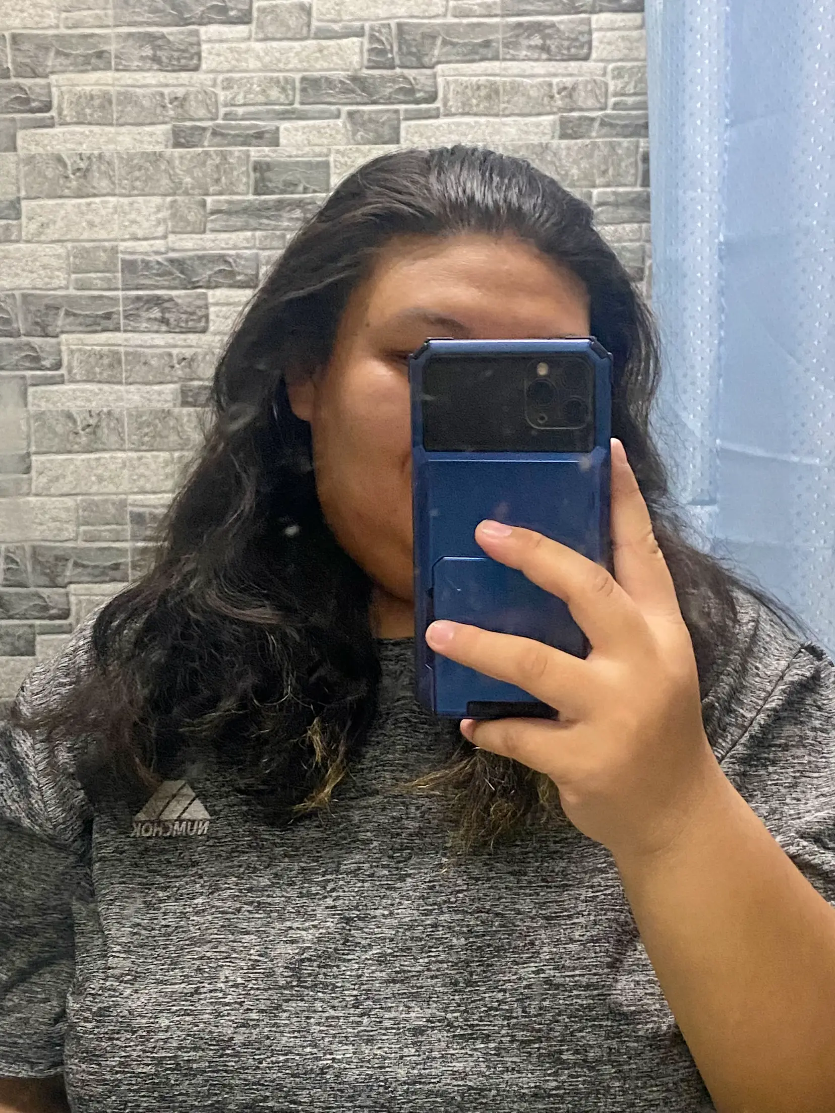 ตัดผมรับหน้าร้อนนนน🔥🔥 | แกลเลอรีที่โพสต์โดย Tatiya Haden | Lemon8