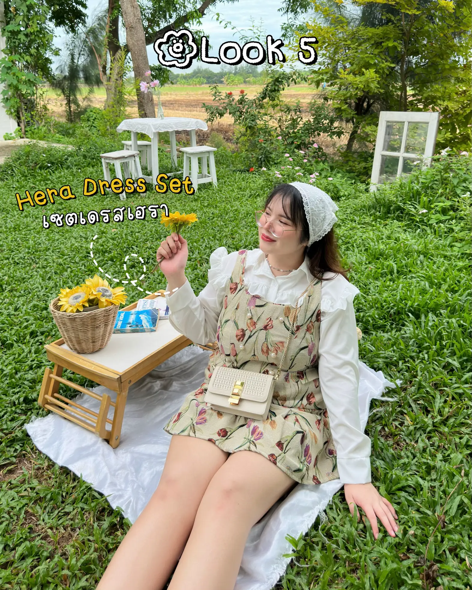 แต่งตัว Countdown 2024 ฉบับสาวอวบอ้วน🎊🎁🌟 | แกลเลอรีที่โพสต์โดย Geebeety🥨🧁 | Lemon8