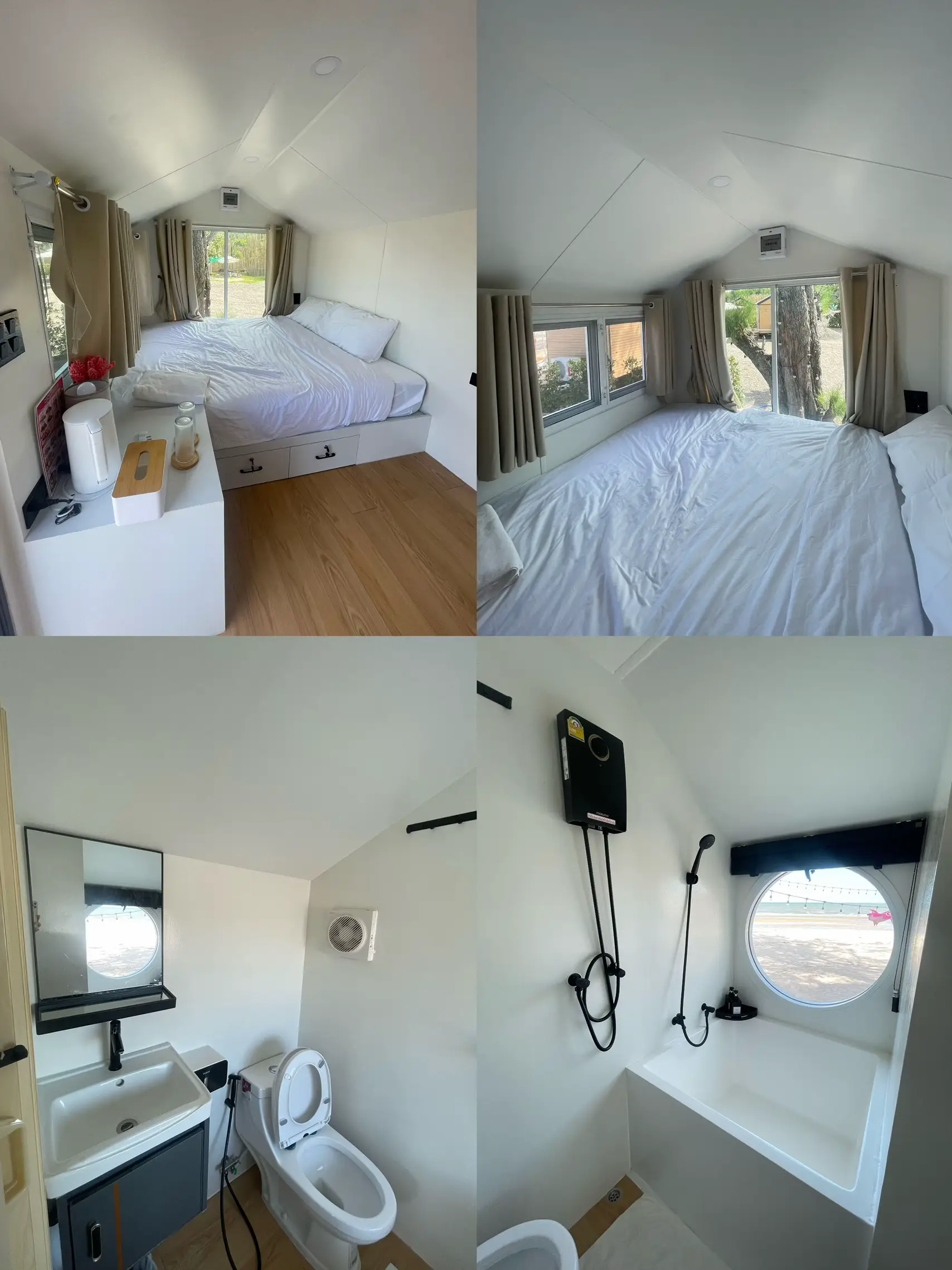 CELSIUS Beach x Cafe | แกลเลอรีที่โพสต์โดย Soysmith🔆 | Lemon8