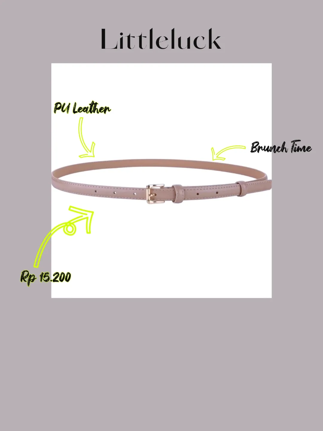 How to dress like a modern day! | Galeri diposting oleh Eva Lie | Lemon8