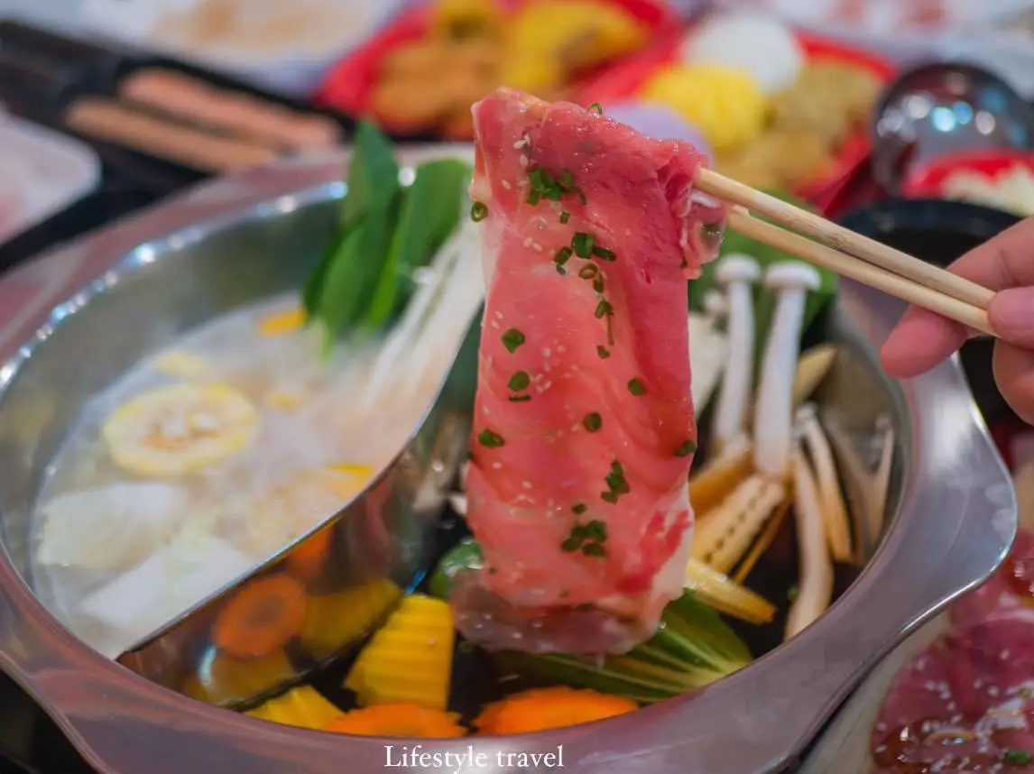 𝙎𝙝𝙖𝙗𝙪 𝘽𝙤𝙢𝙗🔥🔥 ชาบูเจ้าเดิม ขยายสาขาใหม่อีกแล้ว | แกลเลอรีที่โพสต์โดย ...