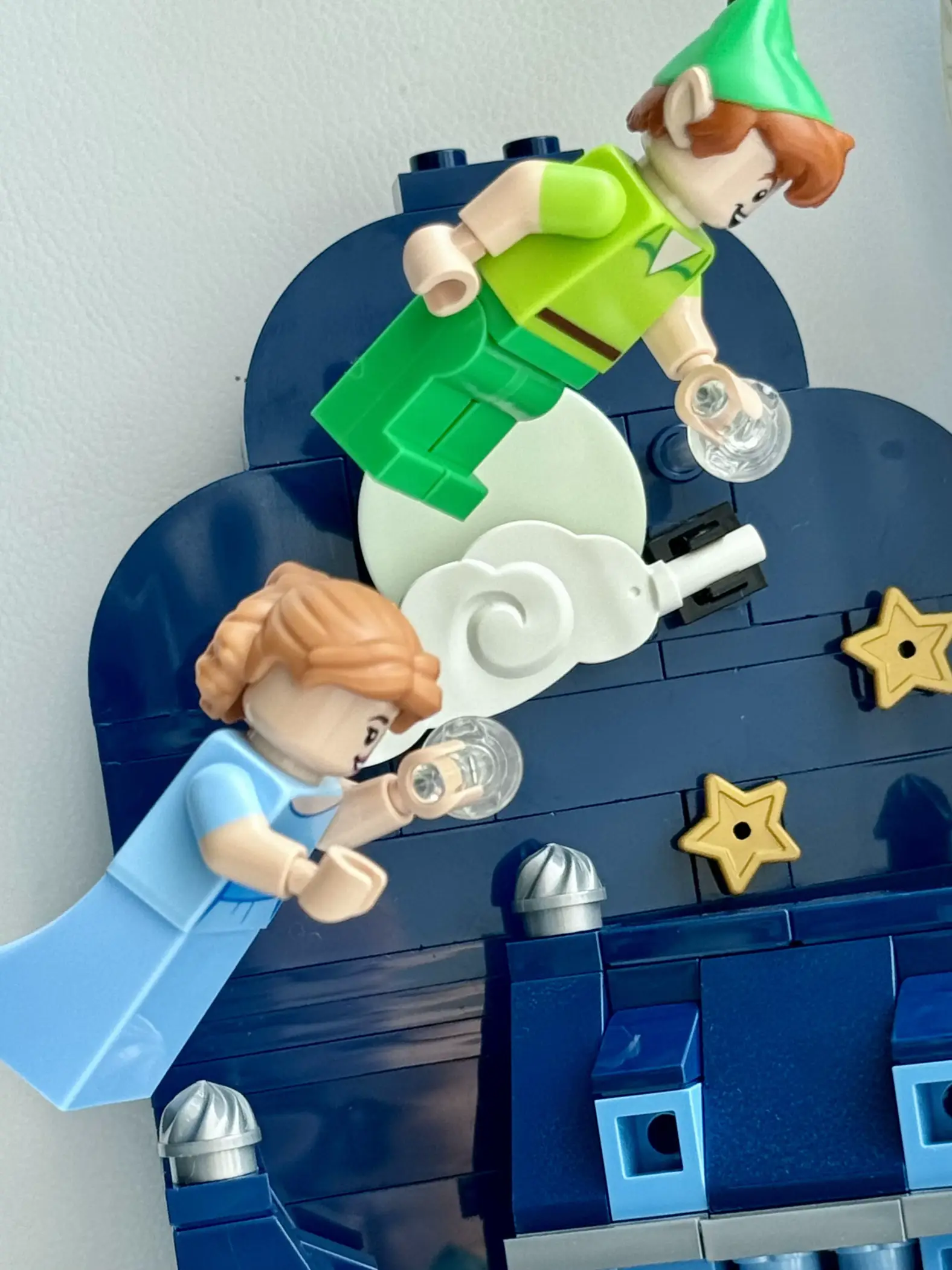 Legothailand - การค้นหาใน Lemon8