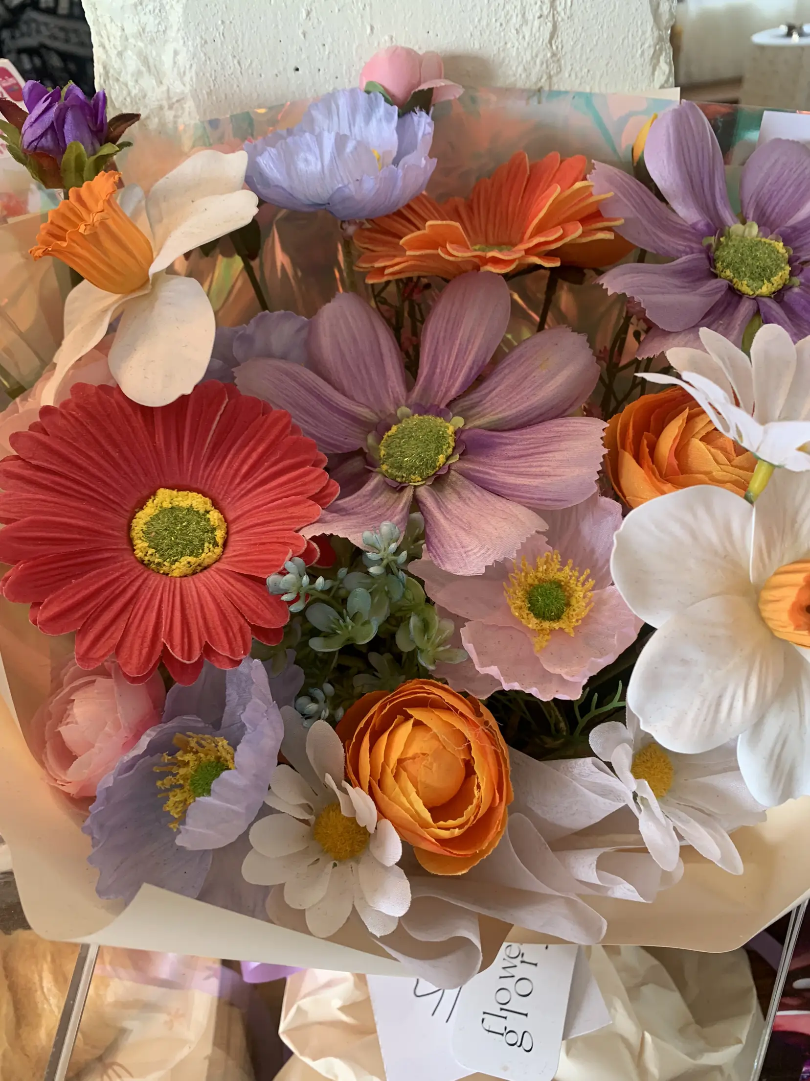 Olden House Café แวะไปสัตหีบต้องแวะ 🍯 เค้กอร่อยที่สุดต้องที่นี่ | แกล ...