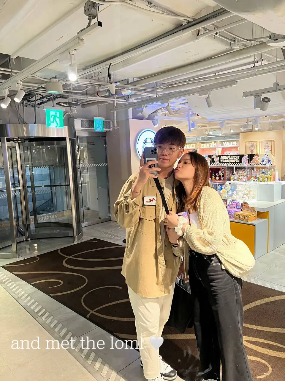 i dropped out of poly and here's why | Gallery posted by zoey 🫧 | Lemon8