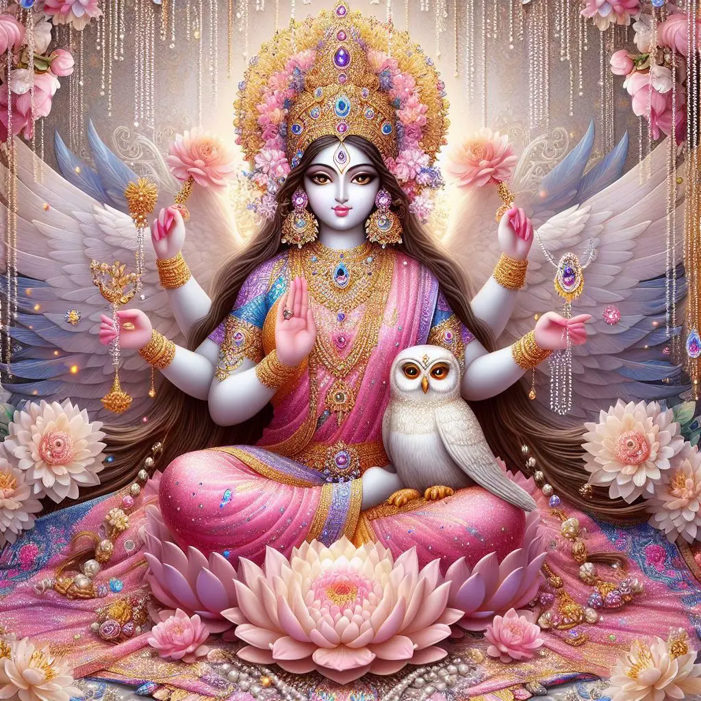 หมอหญิงยอดชายาพากย์ไทยep1 - การค้นหาใน Lemon8