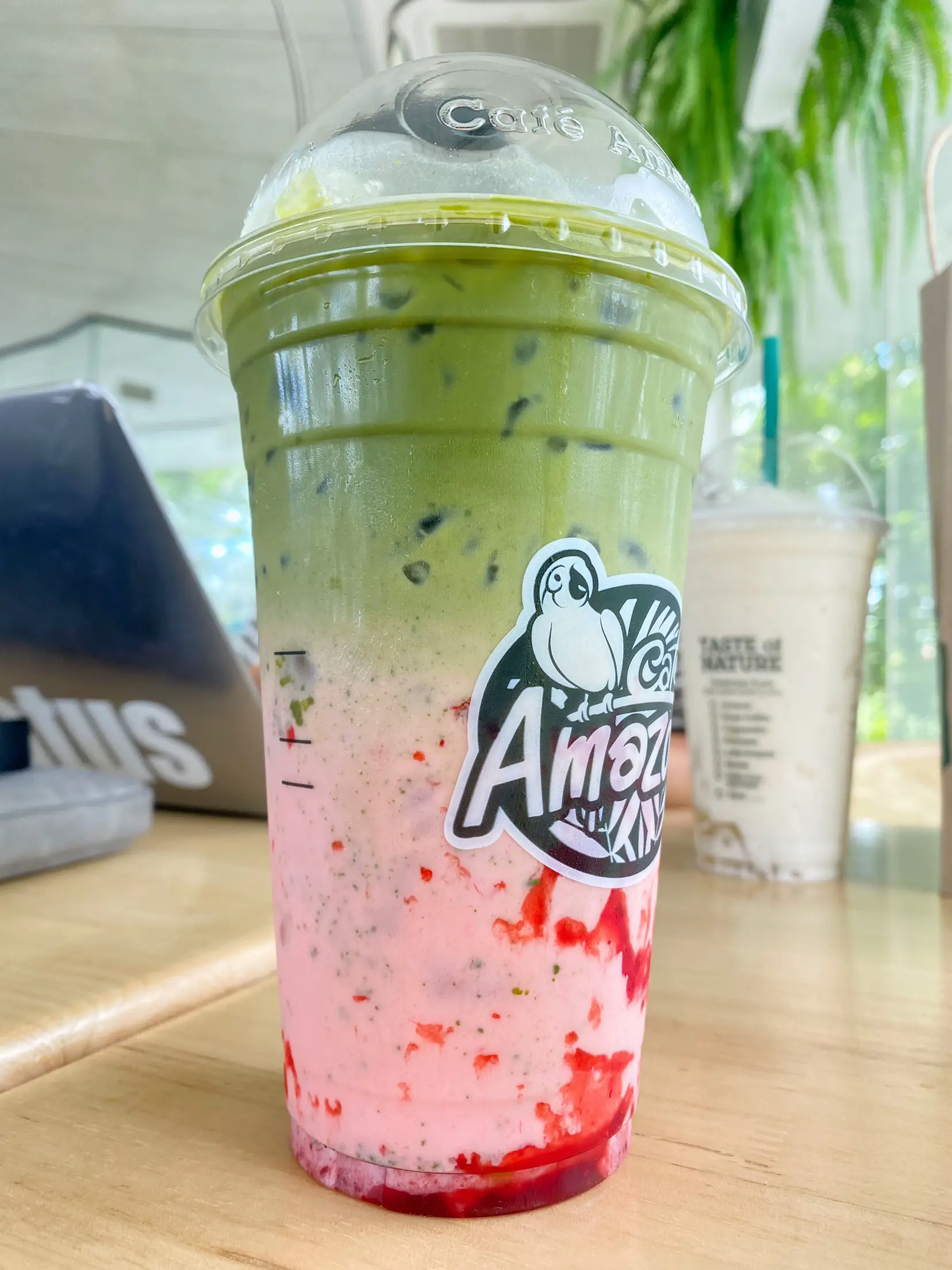 Ep 48 Strawberry Matcha Latte ep-48-strawberry-matcha-latte