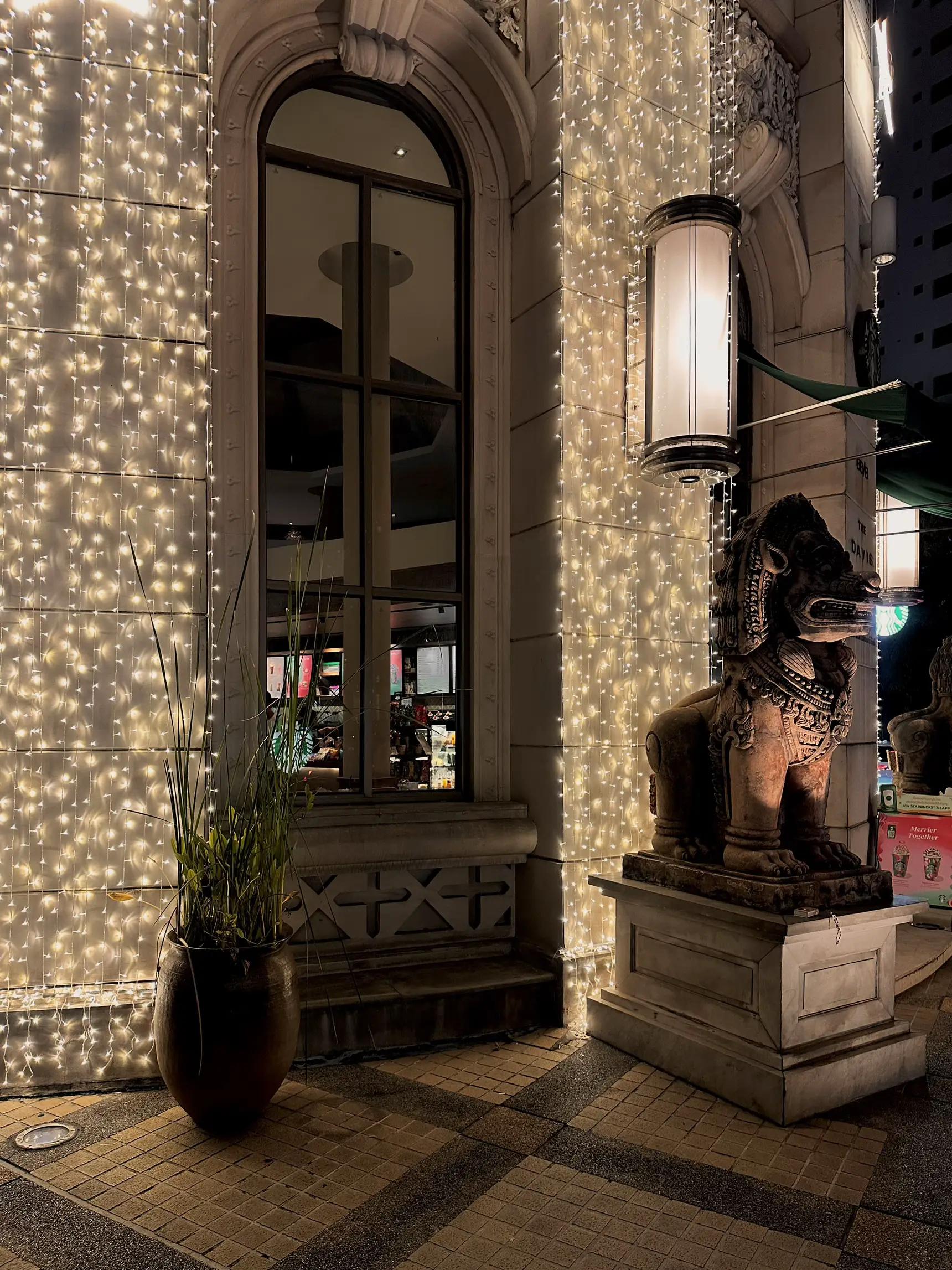 Christmas is coming 💫 Hi! | แกลเลอรีที่โพสต์โดย Gurl.Friends | Lemon8