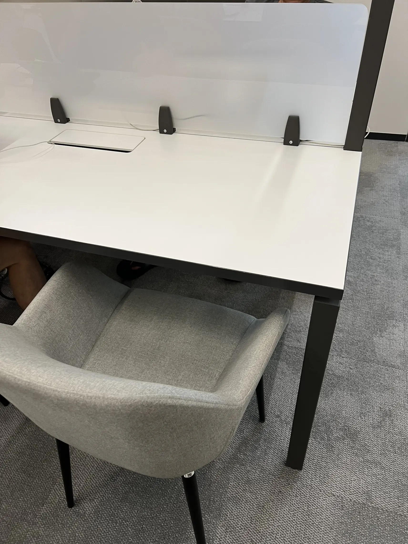 TK Park@101 TRUE digital park | แกลเลอรีที่โพสต์โดย 𝘚𝘖𝘔𝘖𝘖𝘕 🌖 | Lemon8