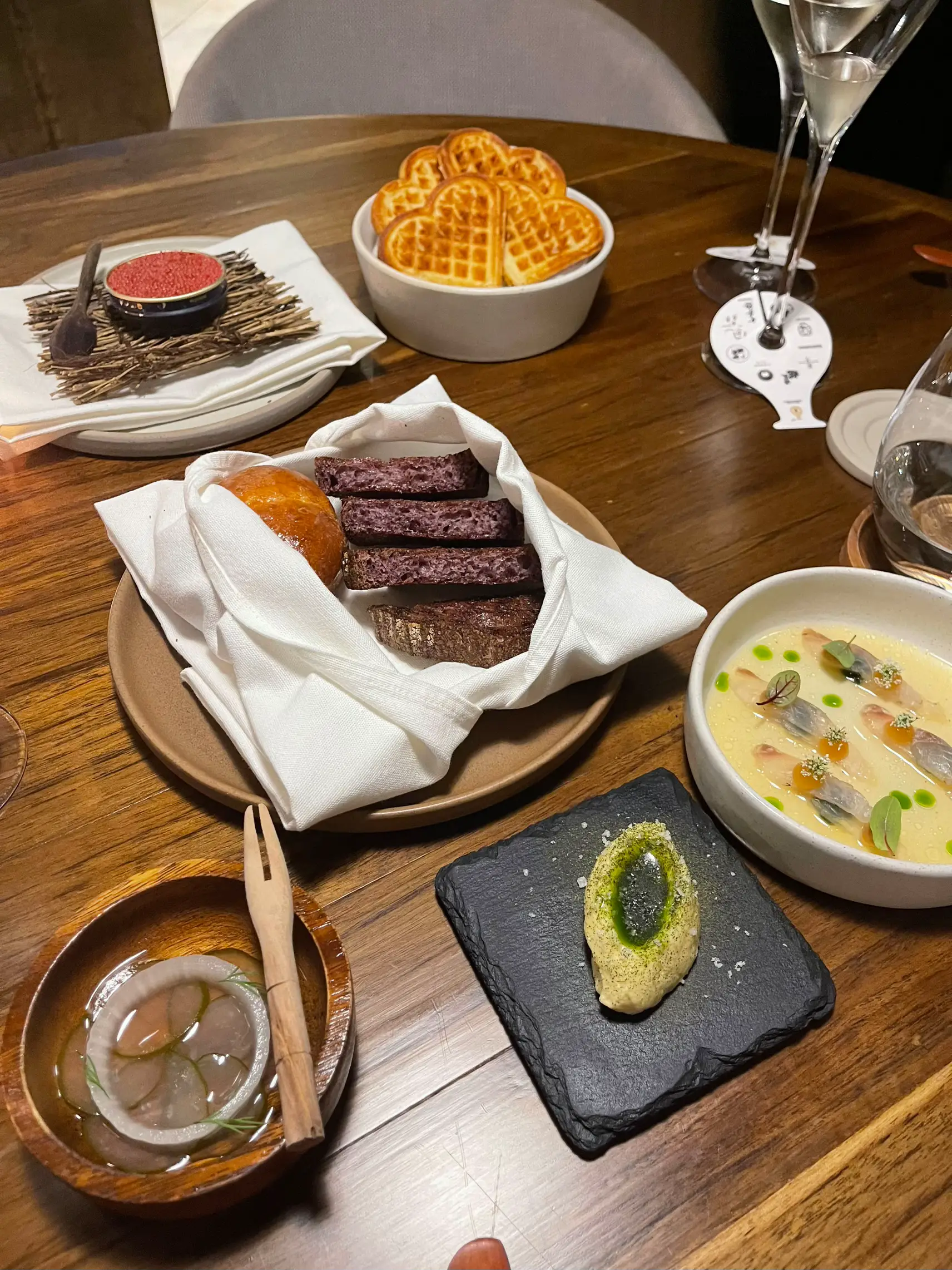 Loyrom - การค้นหาใน Lemon8