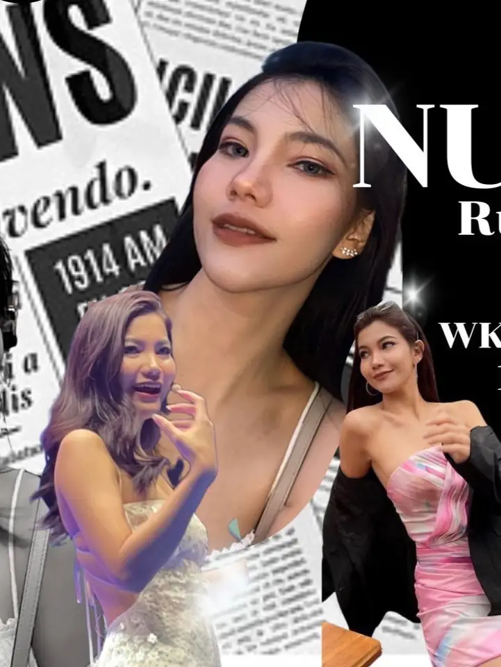 New project 🇷🇺🇷🇺 | วิดีโอที่เผยแพร่โดย หนานู | Lemon8