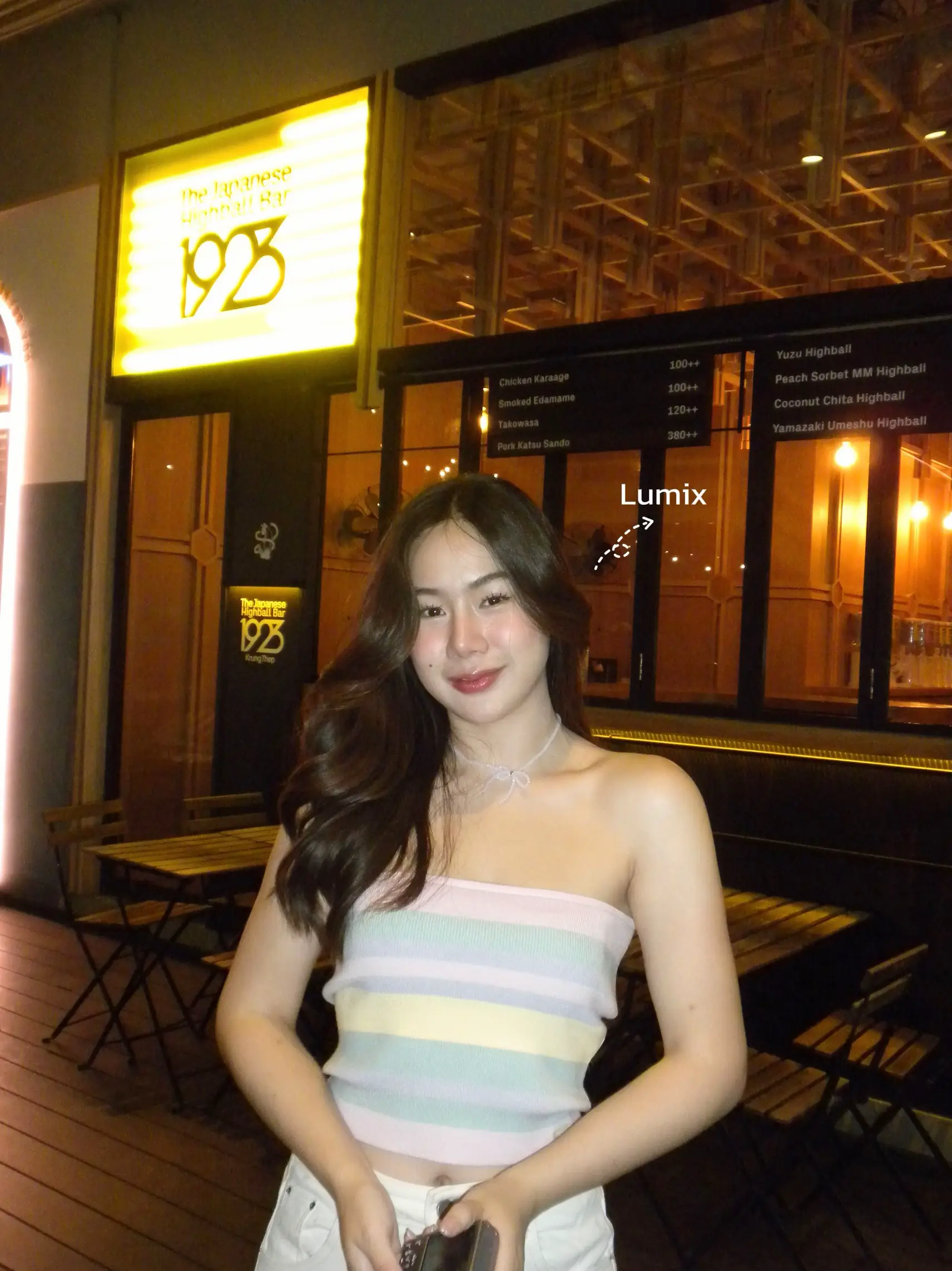 มัดรวมกล้องดิจิตอลตัวโปรด 📸 | แกลเลอรีที่โพสต์โดย Lukked | Lemon8