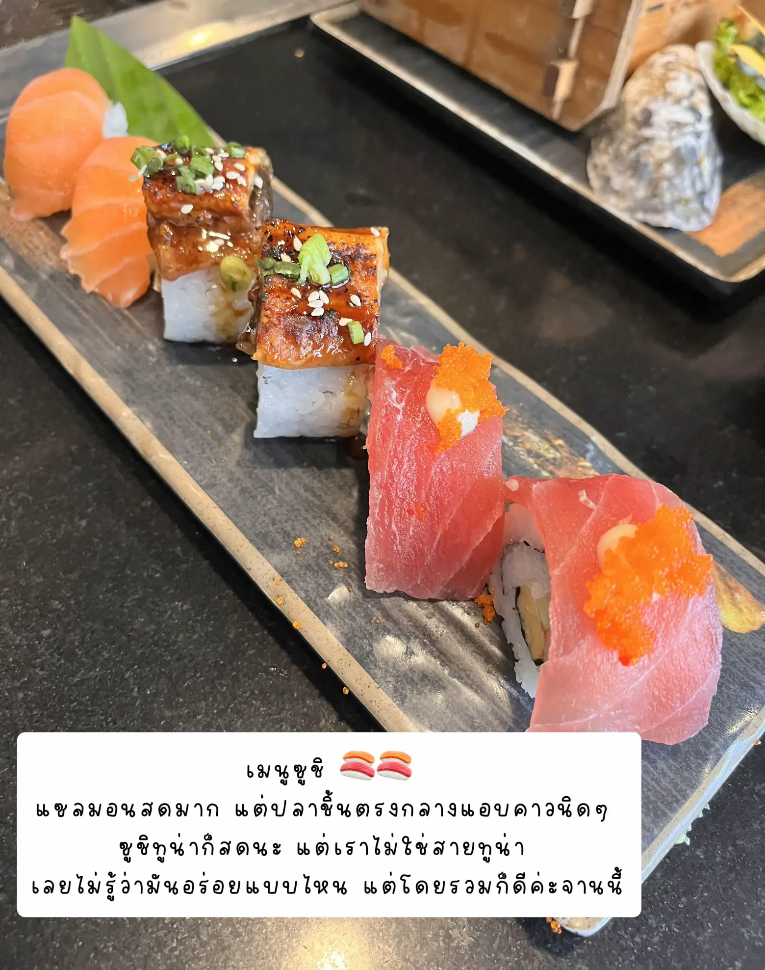 ปิ้งย่างสไตร์ญี่ปุ่น Seiko-en セイコー Yakiniku by San Kyu | แกลเลอรีที่โพสต์โดย Chamai.porn | Lemon8