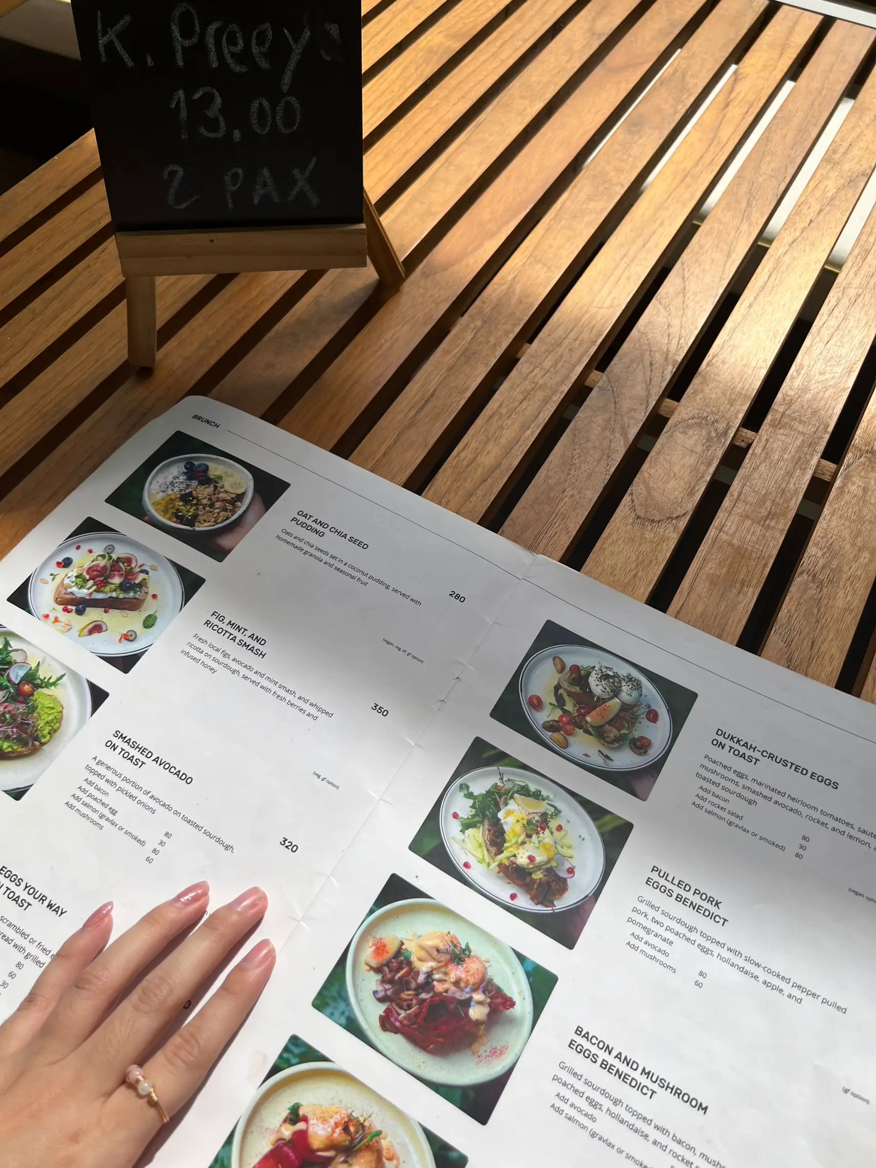 yellow lane คาเฟ่อารีย์ ยิดฮิต! | แกลเลอรีที่โพสต์โดย karn | Lemon8