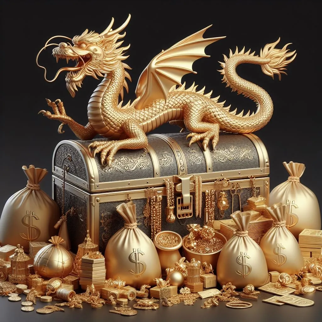 พระราหูตั้งหน้าจอ - การค้นหาใน Lemon8