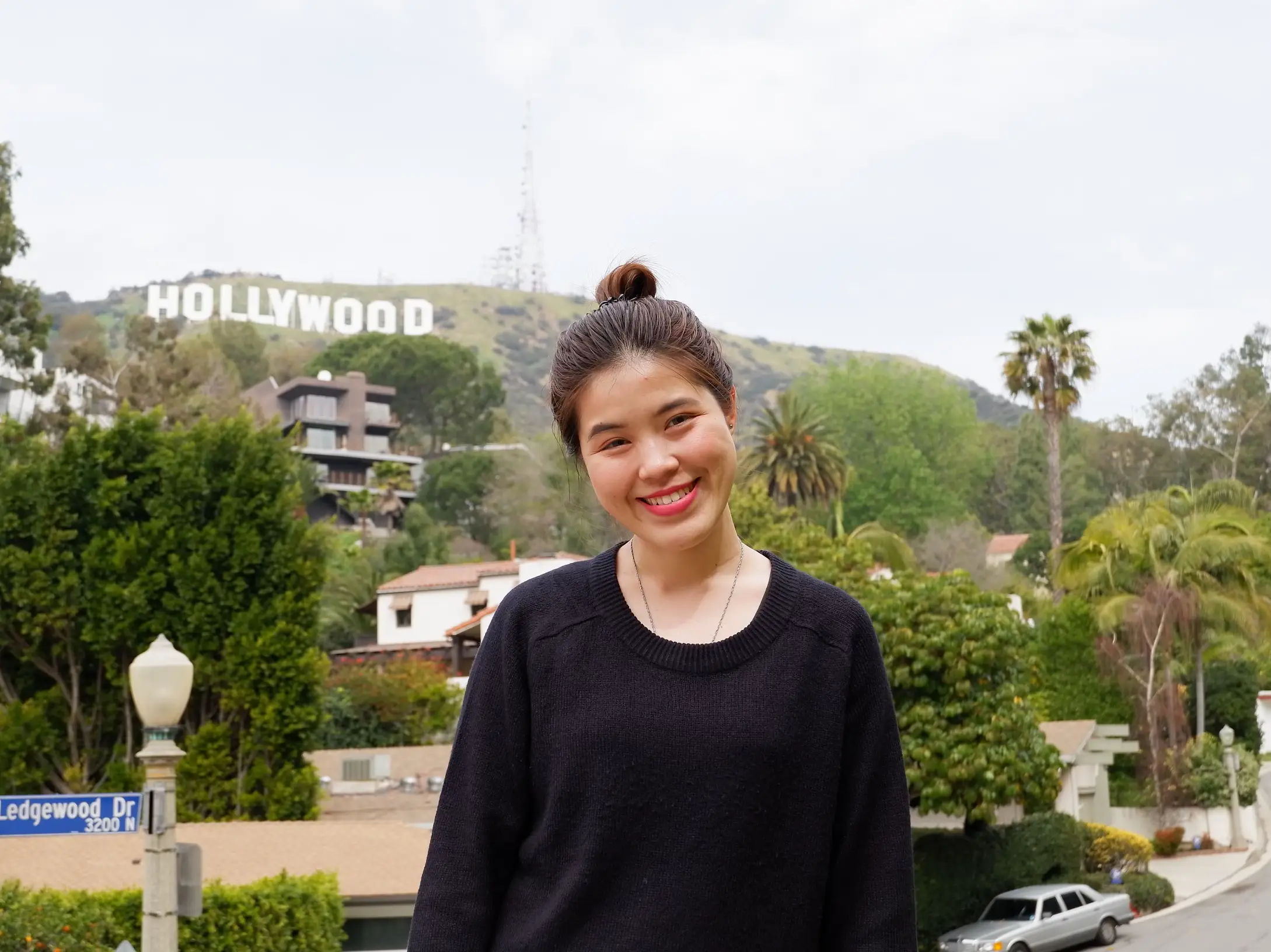 ว่าด้วยเรื่องการเป็นExpat ทำงานต่างประเทศ | แกลเลอรีที่โพสต์โดย Phoebe Hung | Lemon8