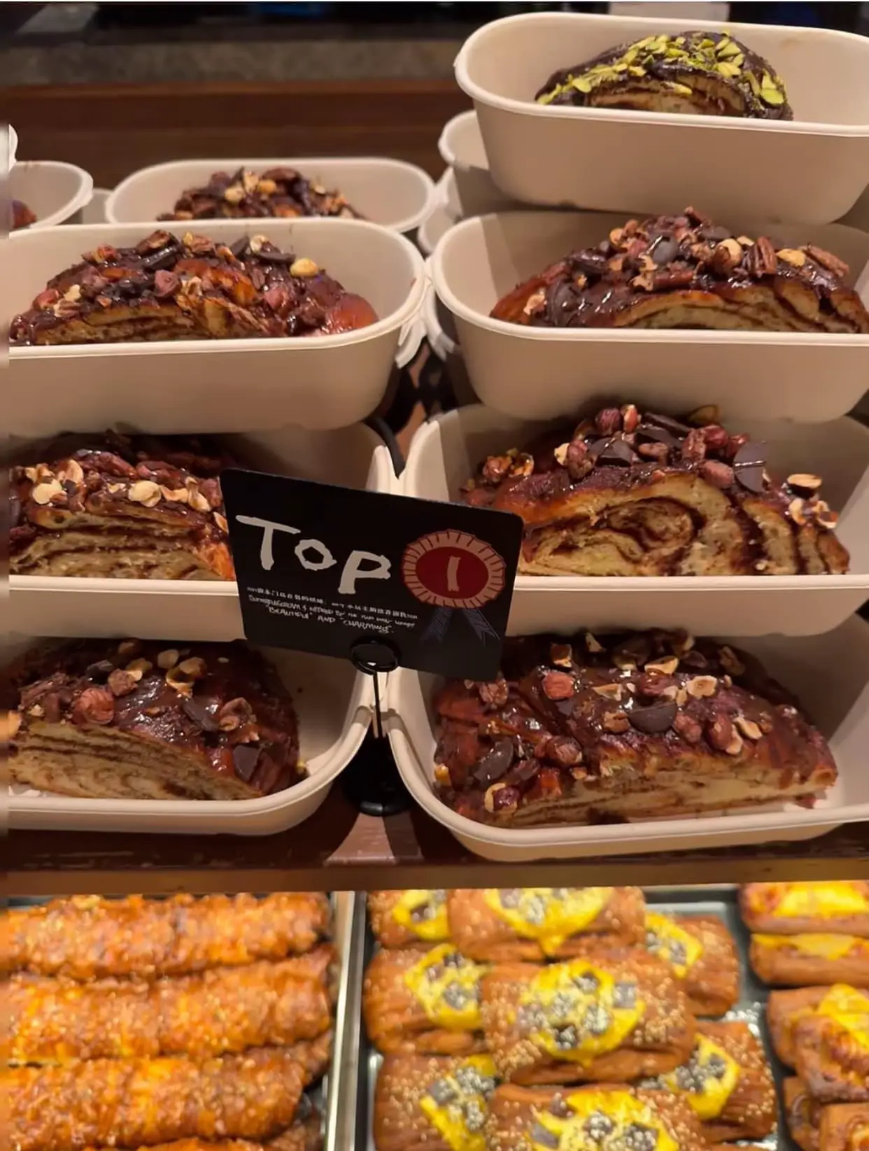 What I eat in Chengdu | แกลเลอรีที่โพสต์โดย emeili | Lemon8