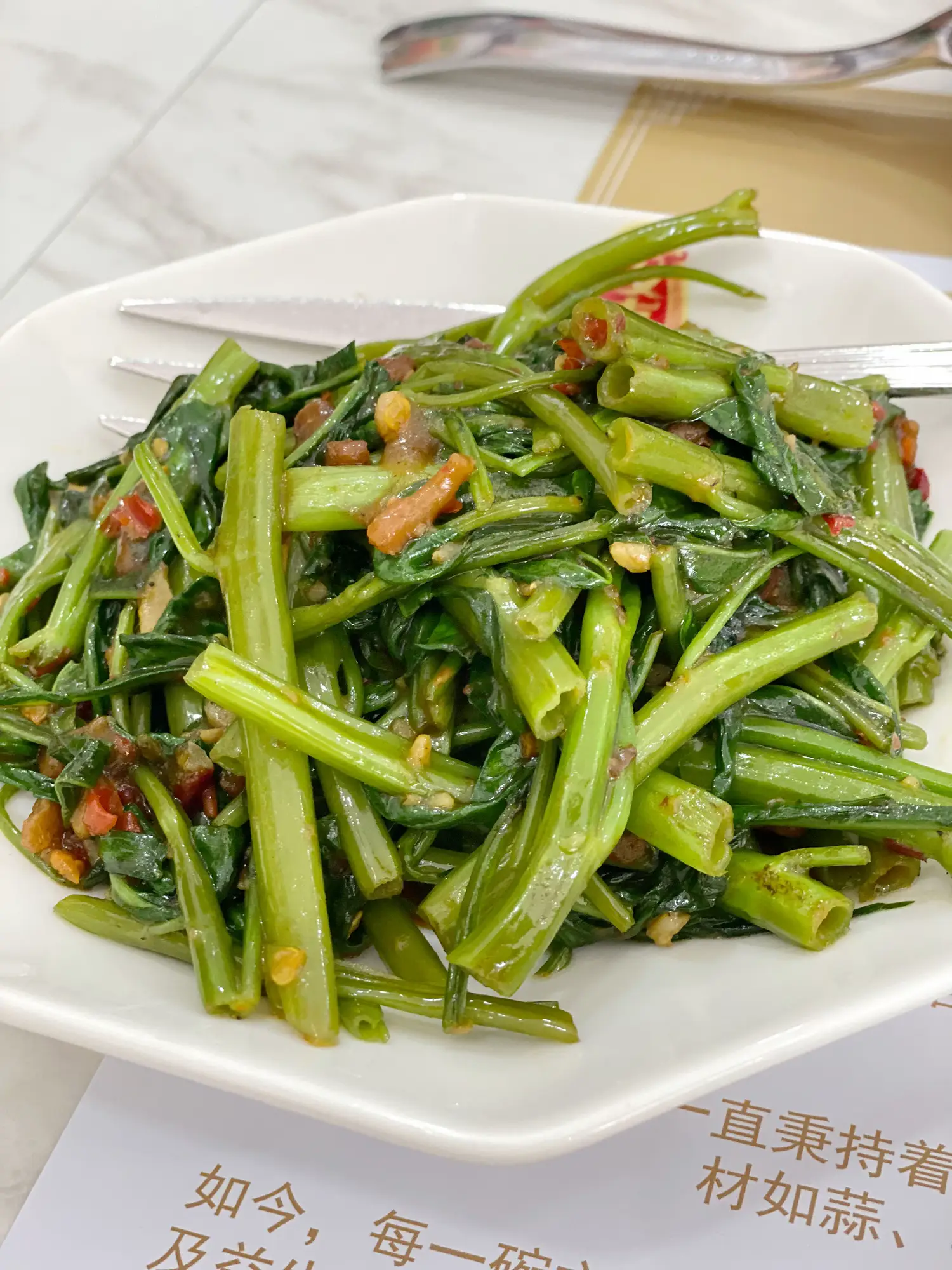 Famous chicken rice? Boon Tong Kee MEH🙃 | Gallery posted by Kai 👽 | Lemon8