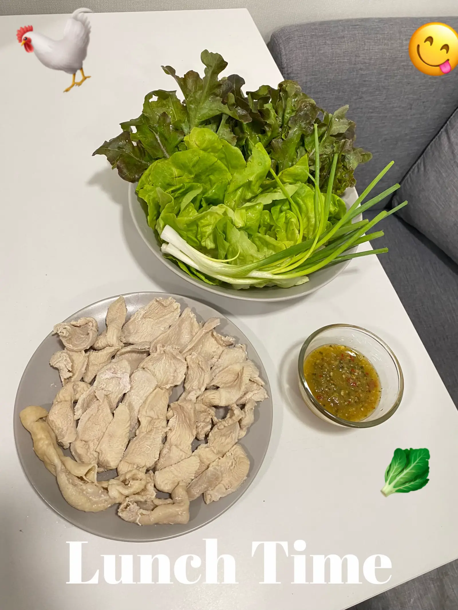 What I eat in a day #Day9 | แกลเลอรีที่โพสต์โดย 𝐿𝑜𝑢𝑘𝑝𝑒𝑎𝑟 | Lemon8