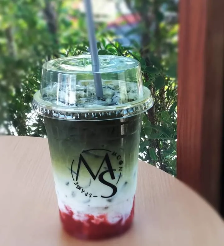 สดชื่นๆ | แกลเลอรีที่โพสต์โดย kb Happy | Lemon8