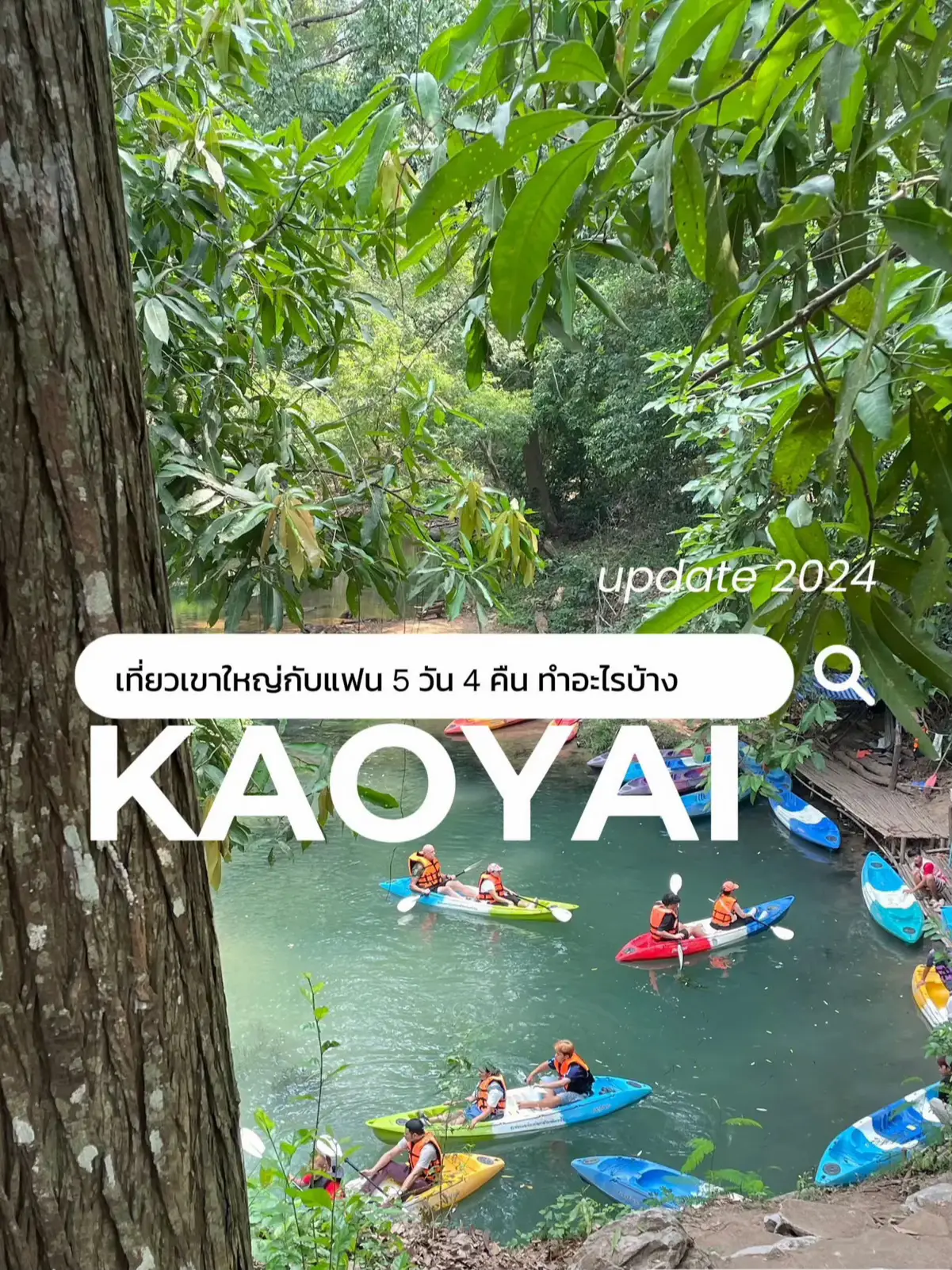 ช่วงสงกรานต์ที่ผ่านมาเราเลือกเ | แกลเลอรีที่โพสต์โดย mute | Lemon8