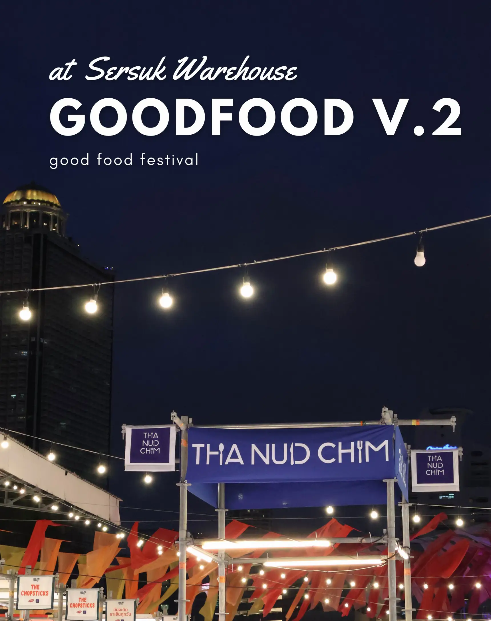 GOOD FOOD Vol.2 | แกลเลอรีที่โพสต์โดย With.phichit | Lemon8
